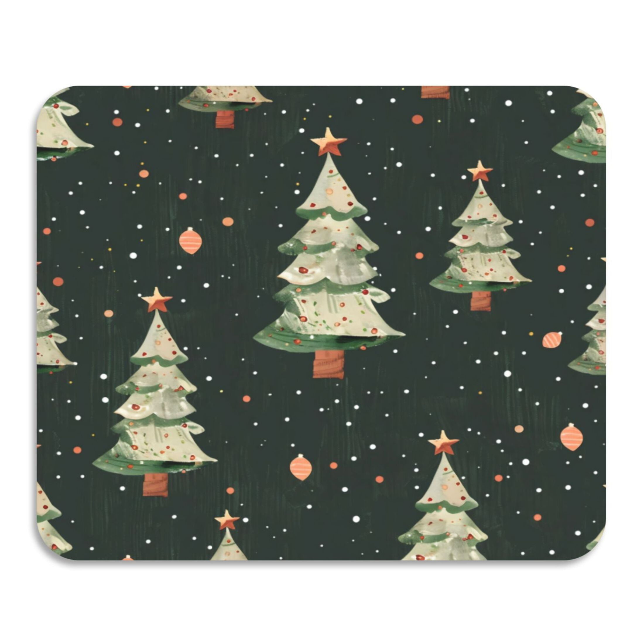 Diatom Mud Drain Pad 23.6x19.7 Inch Dish Drying Mats Magical Mat Magic ...