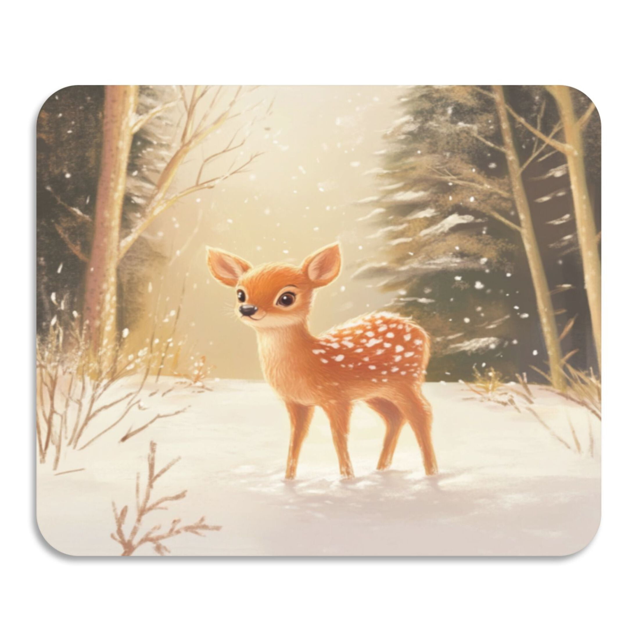 Diatom Mud Drain Pad 23.6x19.7 Inch Dish Drying Mats Magical Mat Magic ...