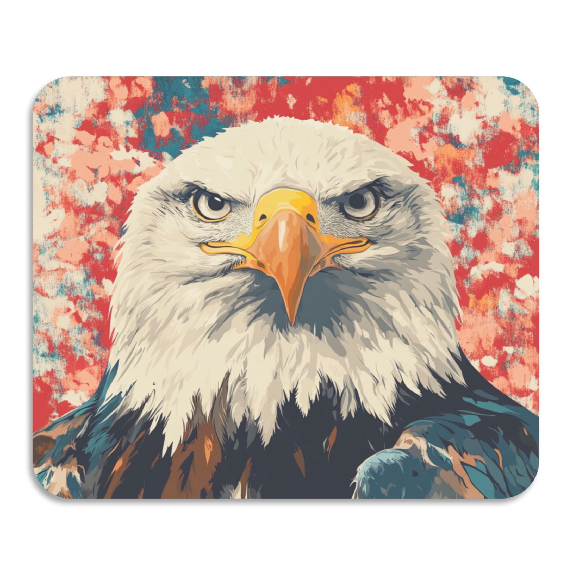 Diatom Mud Drain Pad 23.6x19.7 Inch Dish Drying Mats Magical Mat Magic ...