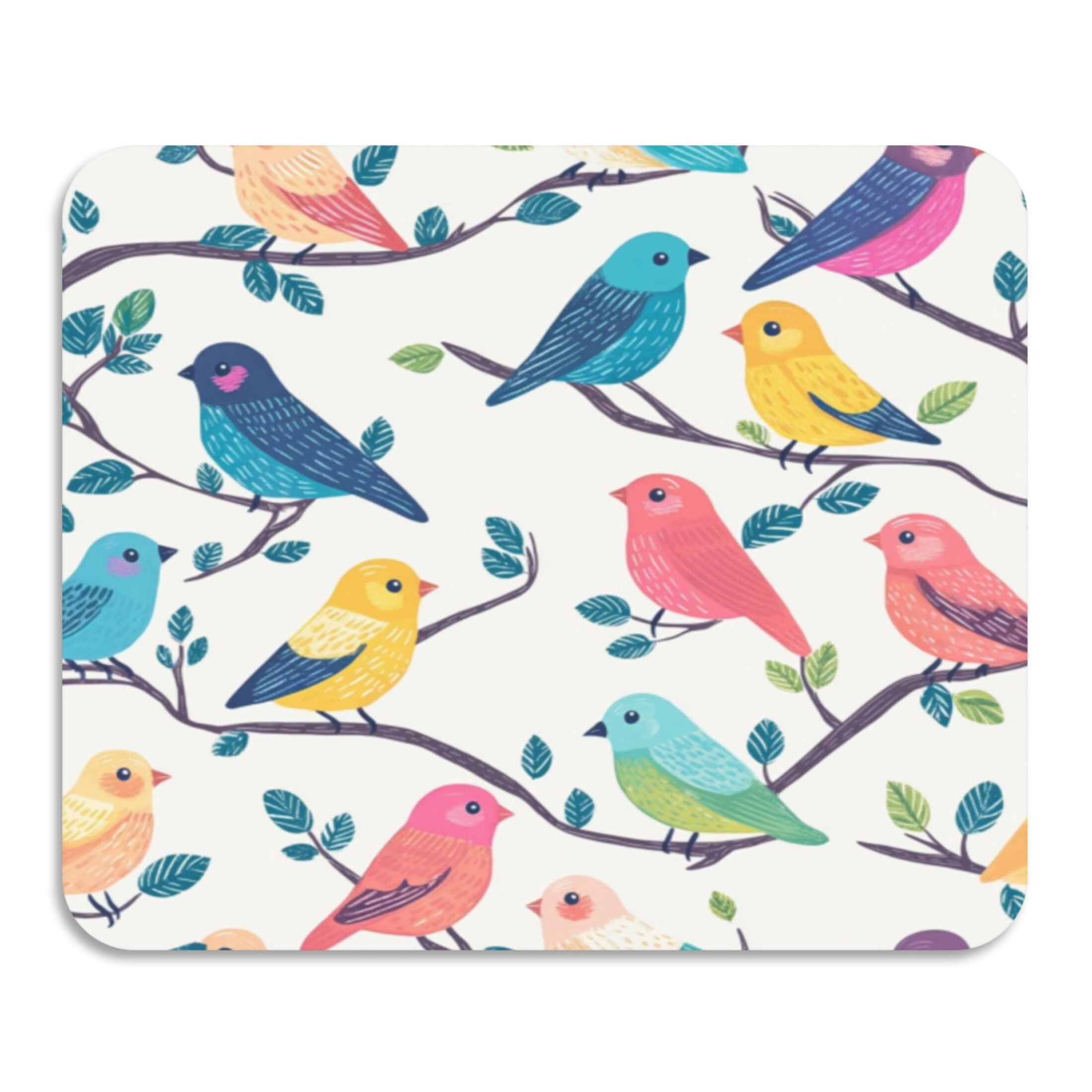 Diatom Mud Drain Pad 23.6x19.7 Inch Dish Drying Mats Magical Mat Magic ...