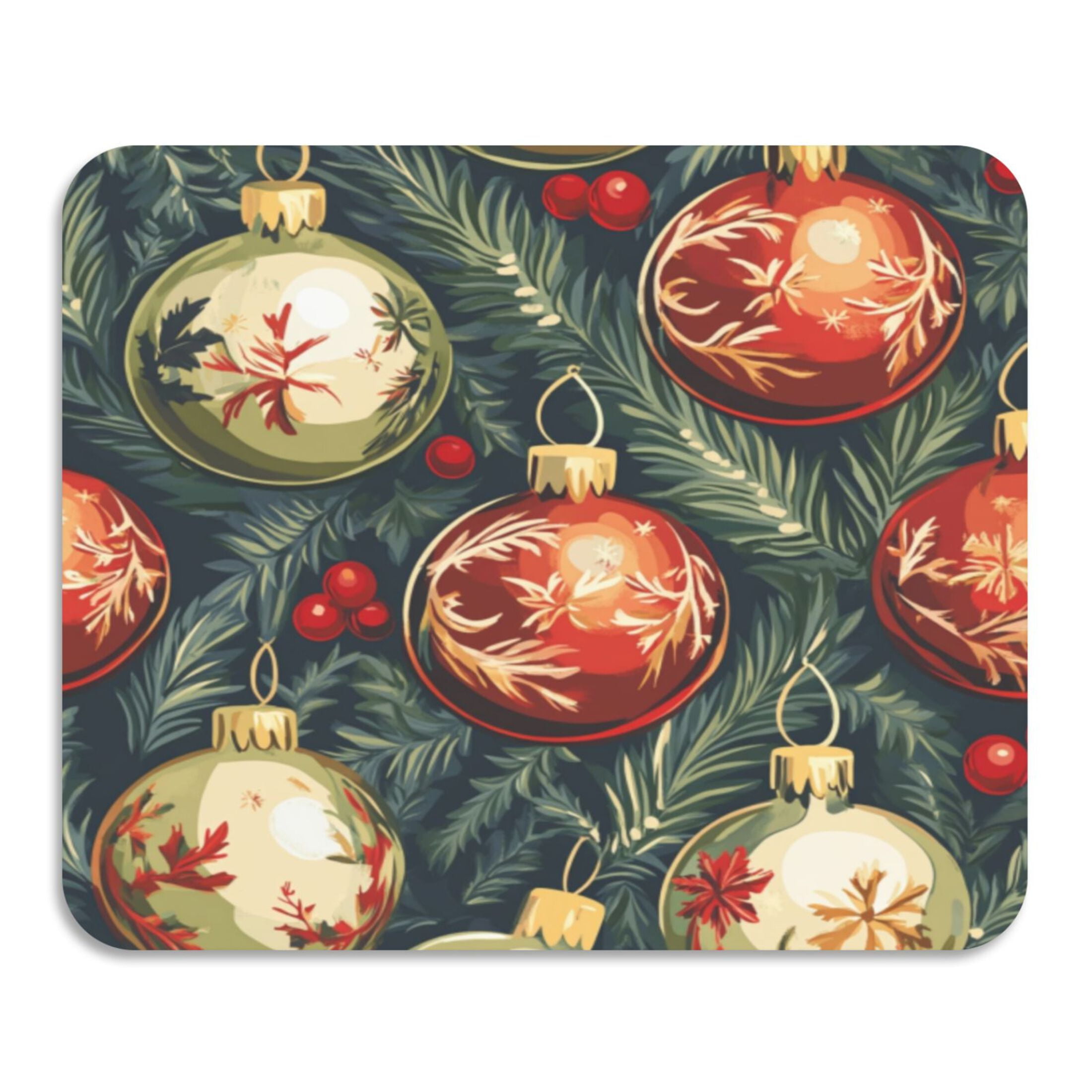 Diatom Mud Drain Pad 23.6x19.7 Inch Dish Drying Mats Magical Mat Magic ...