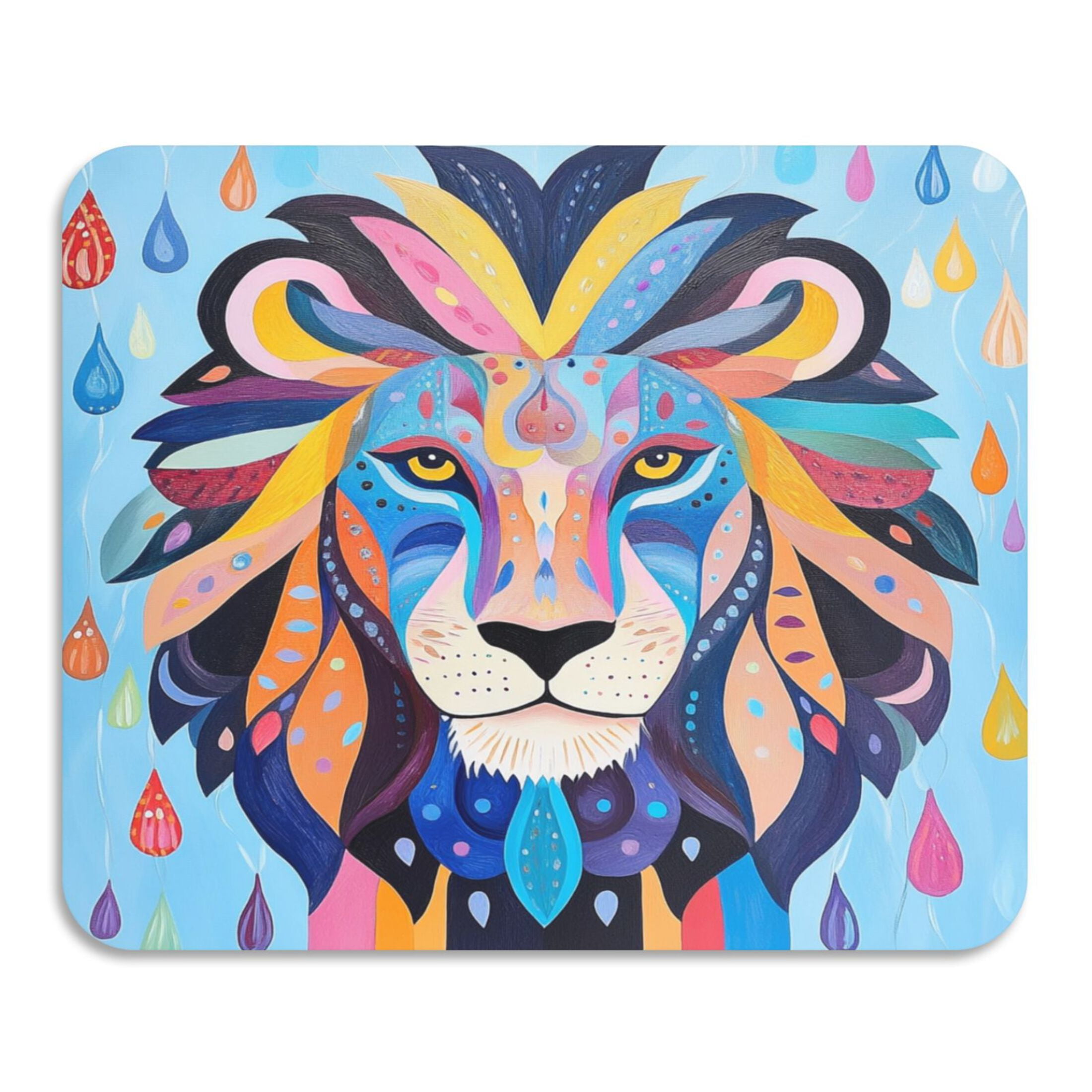 Diatom Mud Drain Pad 23.6x19.7 Inch Dish Drying Mats Magical Mat Magic ...