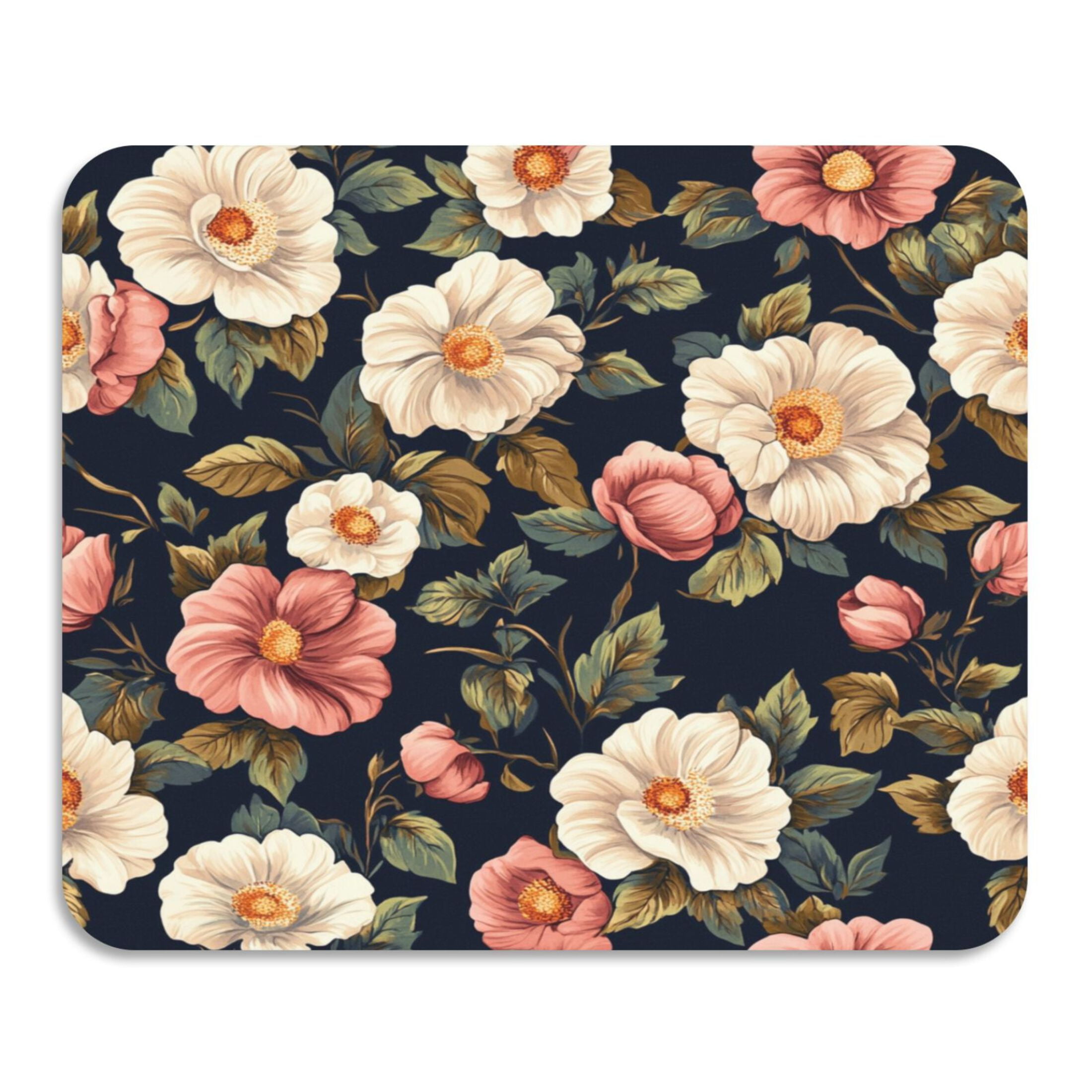 Diatom Mud Drain Pad 23.6x19.7 Inch Dish Drying Mats Magical Mat Magic ...