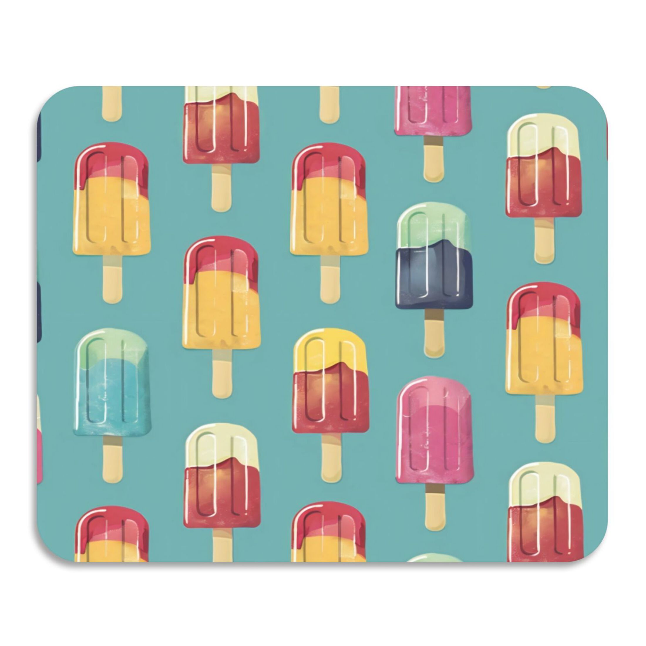 Diatom Mud Drain Pad 23.6x19.7 Inch Dish Drying Mats Magical Mat Magic ...