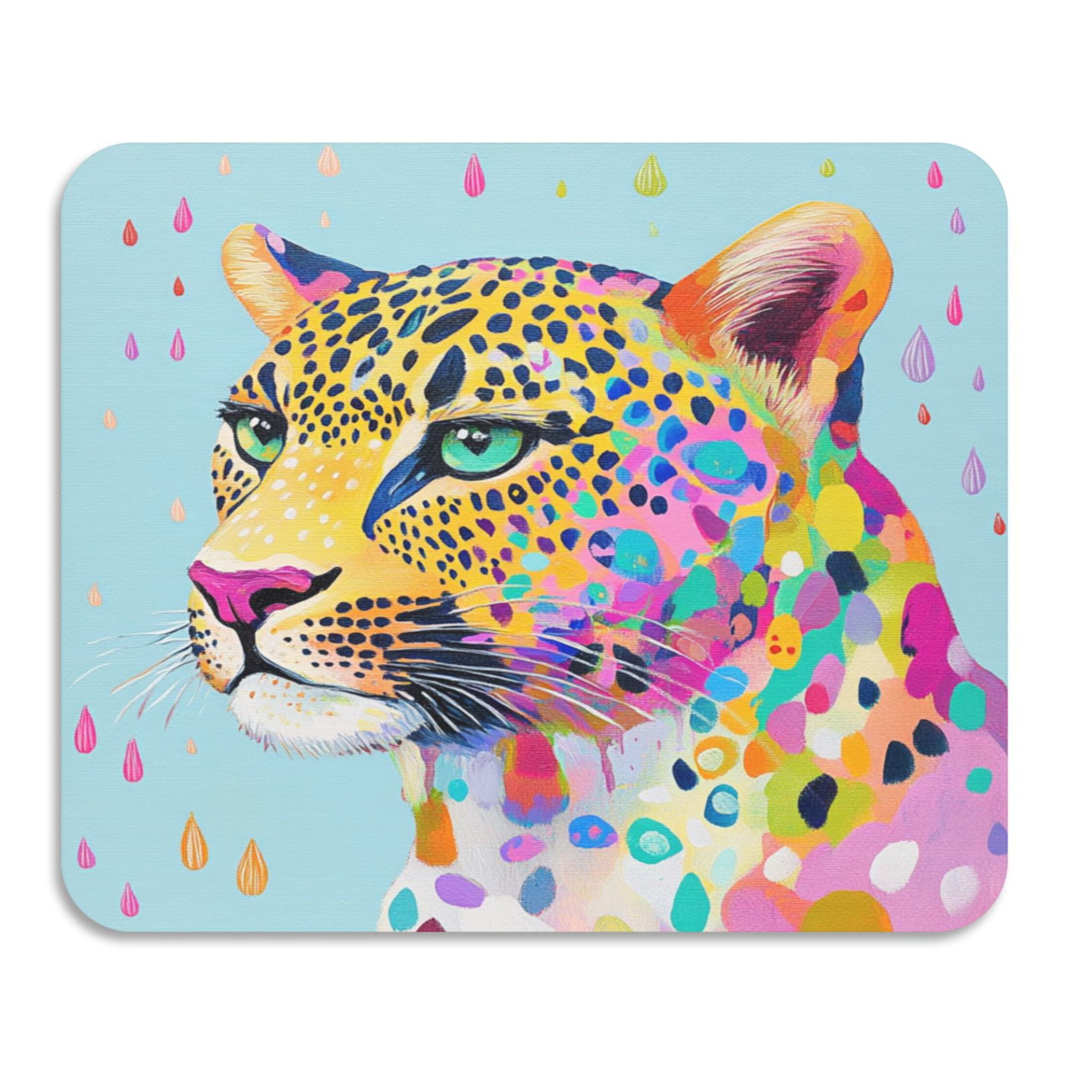 Diatom Mud Drain Pad 23.6x19.7 Inch Dish Drying Mats Magical Mat Magic ...