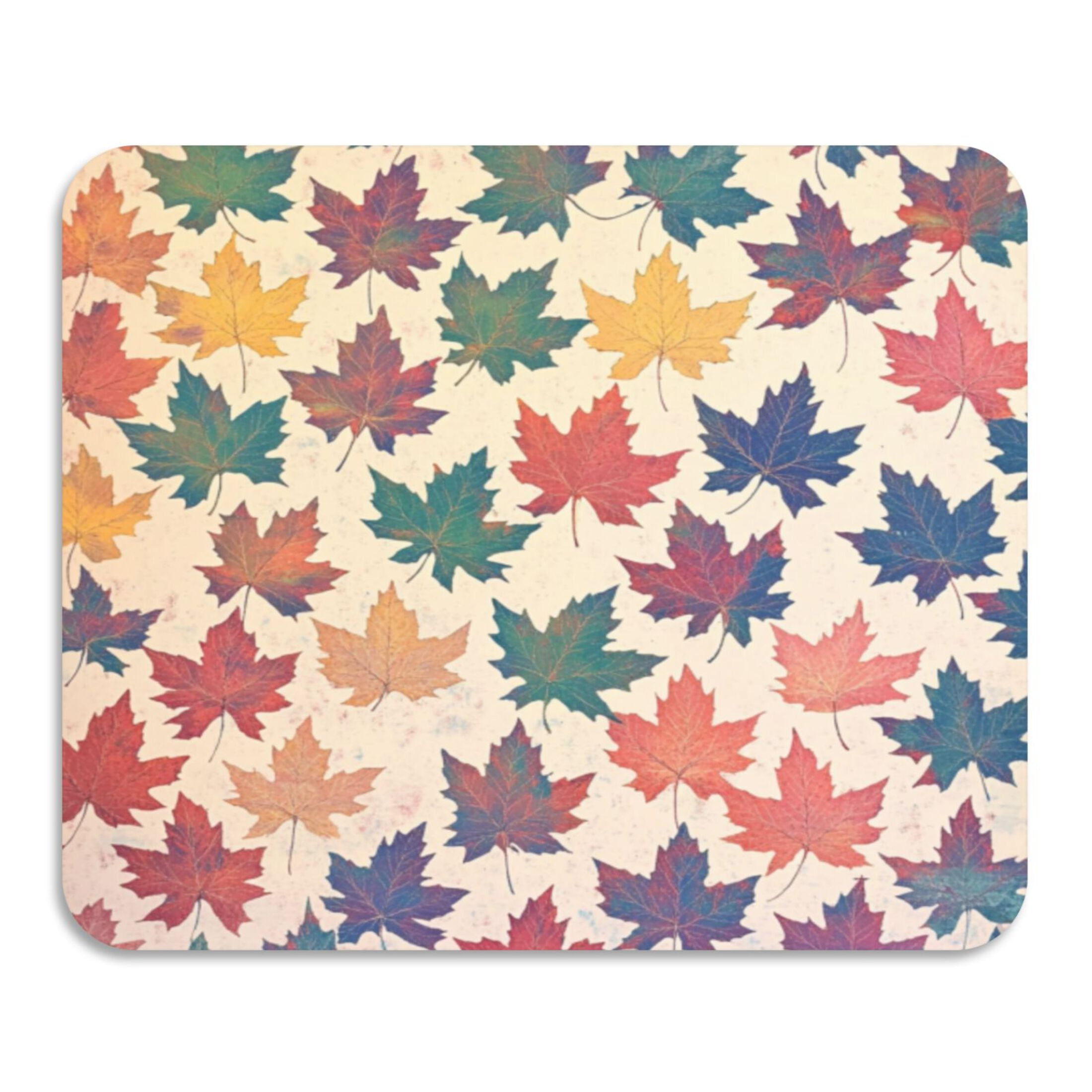 Diatom Mud Drain Pad 23.6x19.7 Inch Dish Drying Mats Magical Mat Magic ...