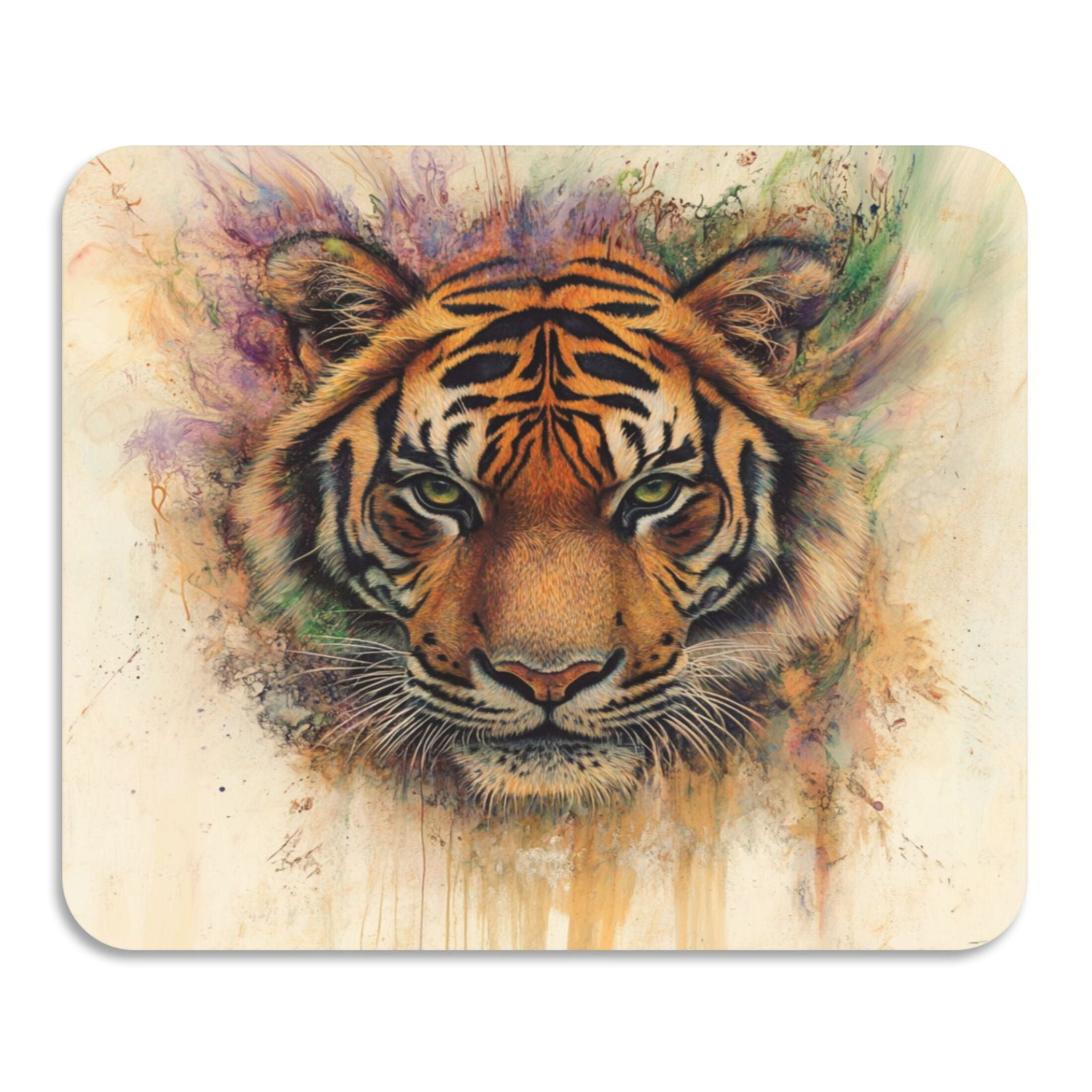 Diatom Mud Drain Pad 23.6x19.7 Inch Dish Drying Mats Magical Mat Magic ...