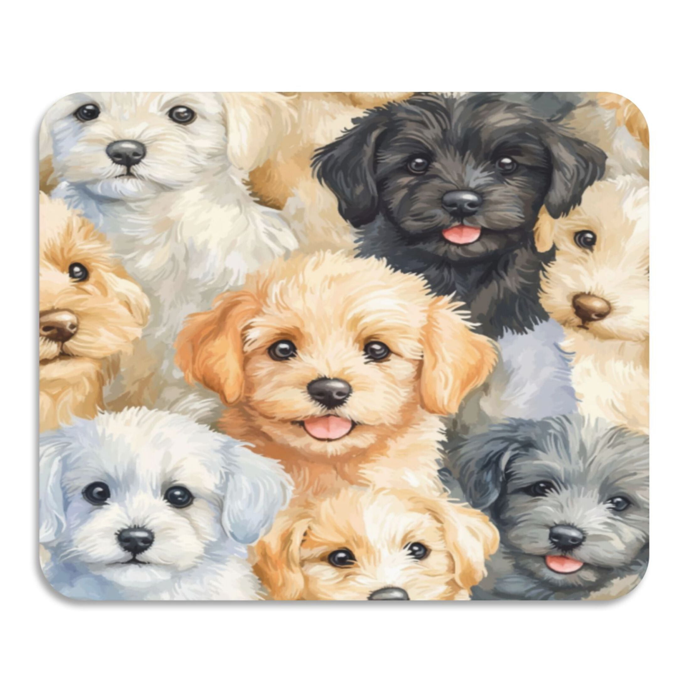 Diatom Mud Drain Pad 23.6x19.7 Inch Dish Drying Mats Magical Mat Magic ...