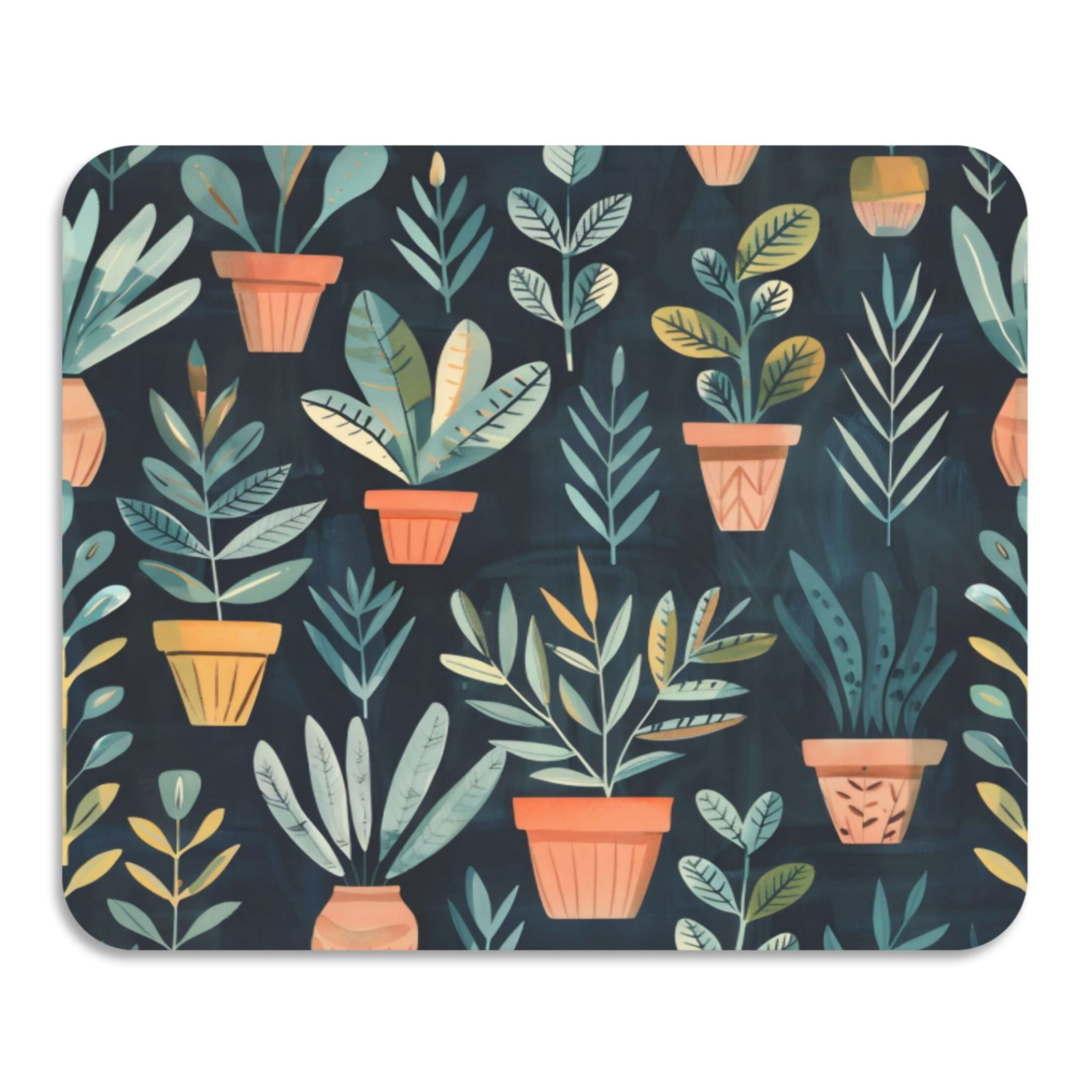 Diatom Mud Drain Pad 23.6x19.7 Inch Dish Drying Mats Magical Mat Magic ...