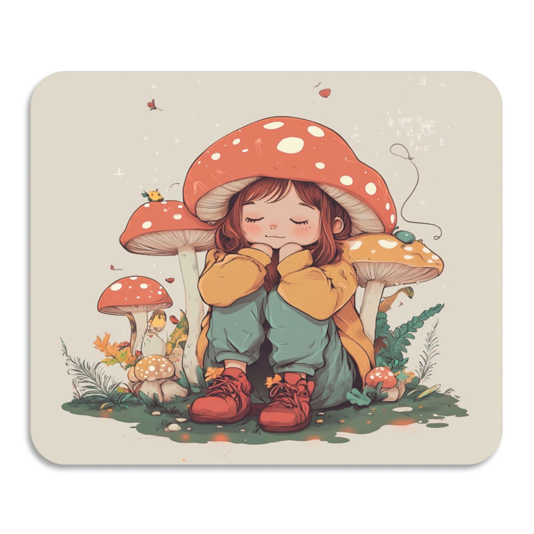 Diatom Mud Drain Pad 23.6x19.7 Inch Dish Drying Mats Magical Mat Magic ...