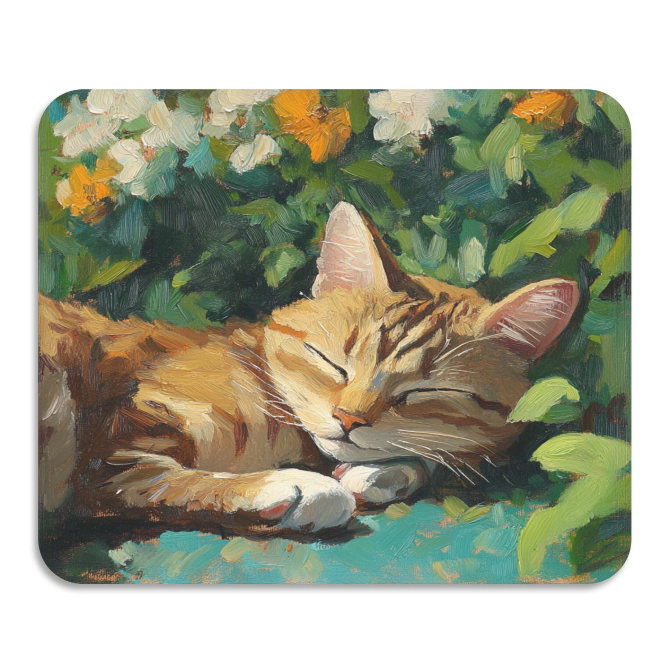 Diatom Mud Drain Pad 23.6x19.7 Inch Dish Drying Mats Magical Mat Magic ...