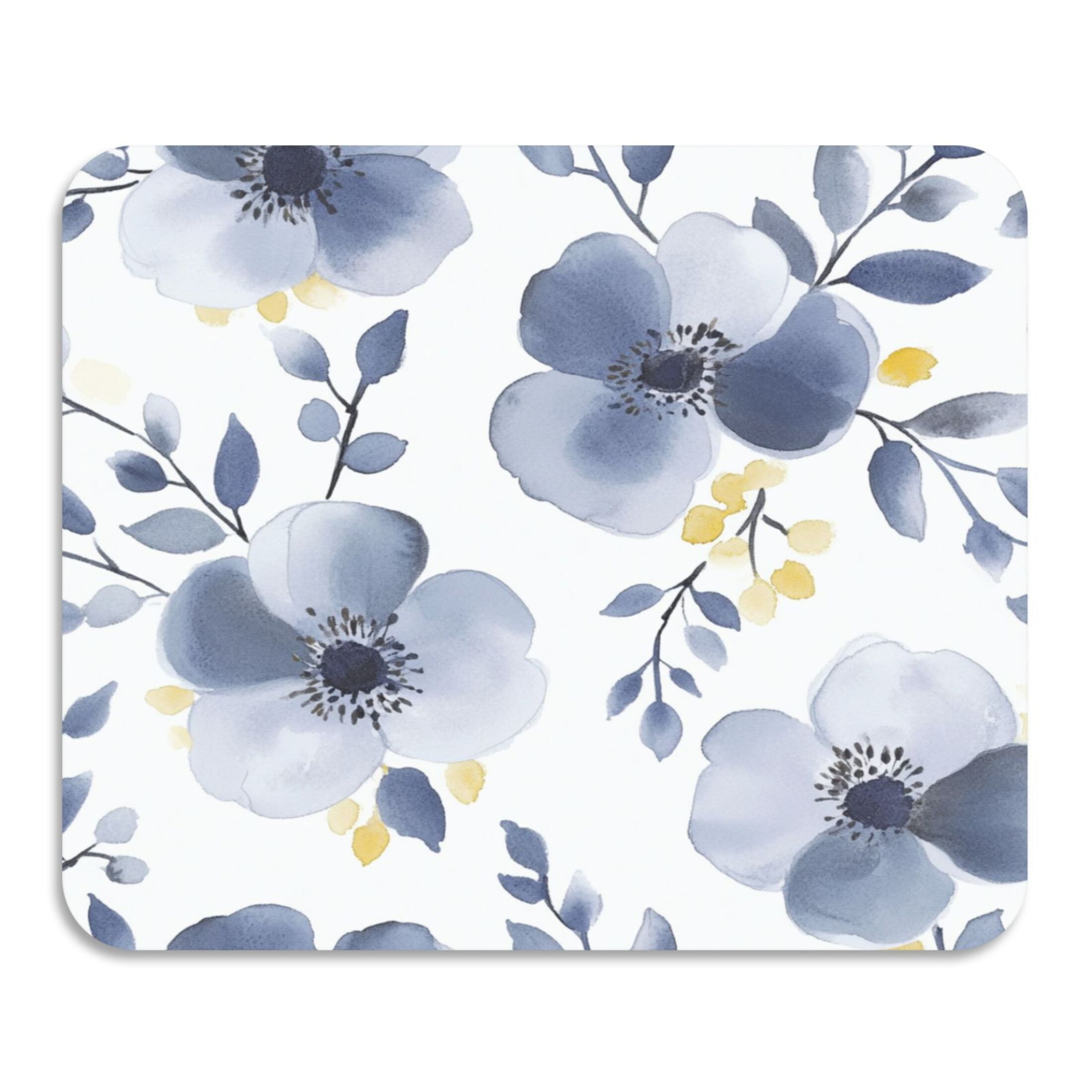 Diatom Mud Drain Pad 23.6x19.7 Inch Dish Drying Mats Magical Mat Magic ...