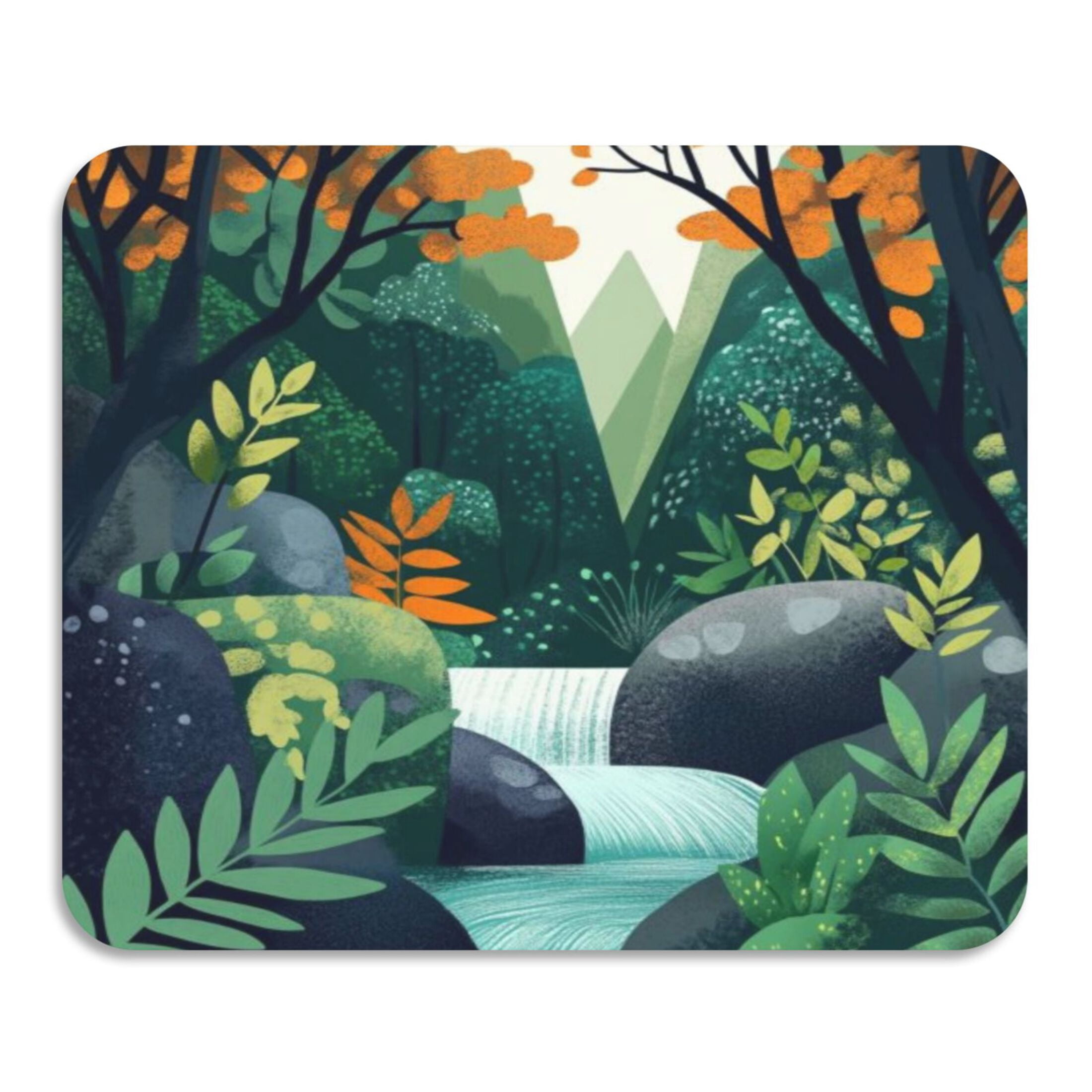 Diatom Mud Drain Pad 23.6x19.7 Inch Dish Drying Mats Magical Mat Magic ...