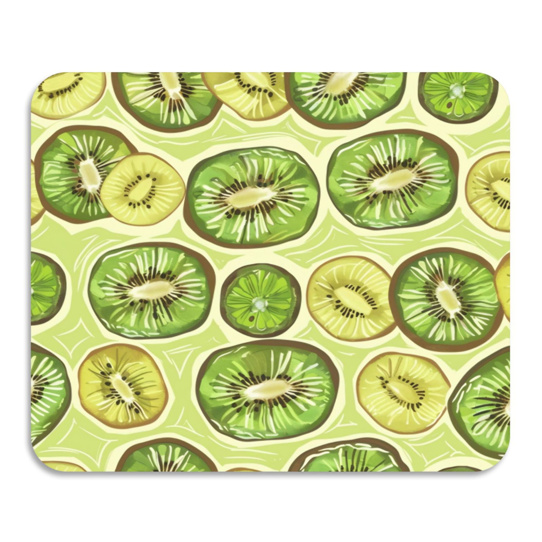 Diatom Mud Drain Pad 23.6x19.7 Inch Dish Drying Mats Magical Mat Magic ...