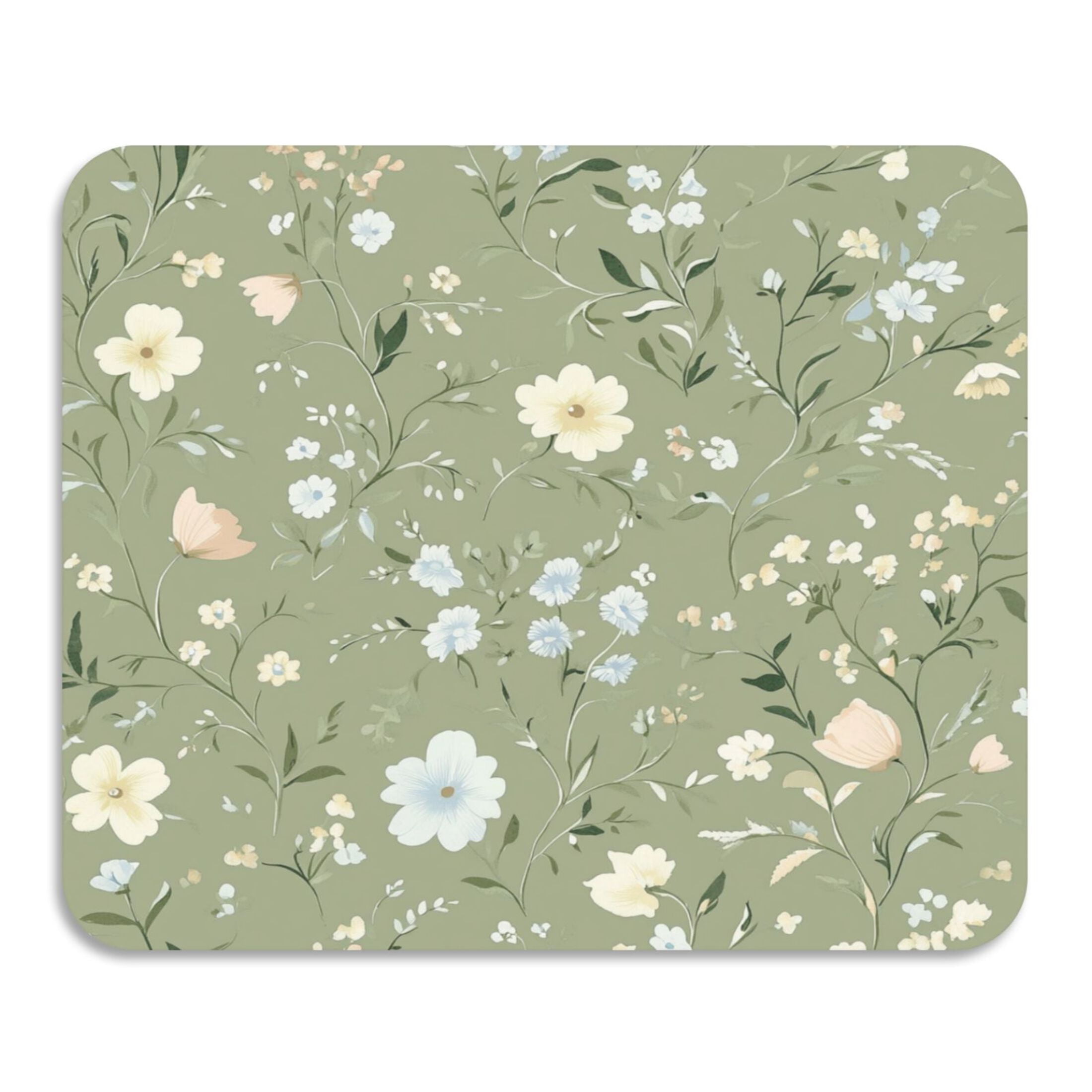 Diatom Mud Drain Pad 23.6x19.7 Inch Dish Drying Mats Magical Mat Magic ...
