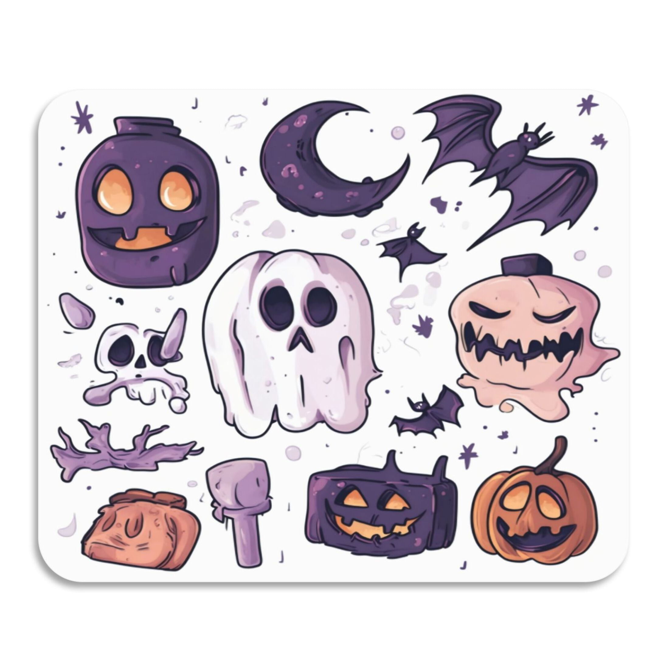 Diatom Mud Drain Pad 23.6x19.7 Inch Dish Drying Mats Magical Mat Magic ...