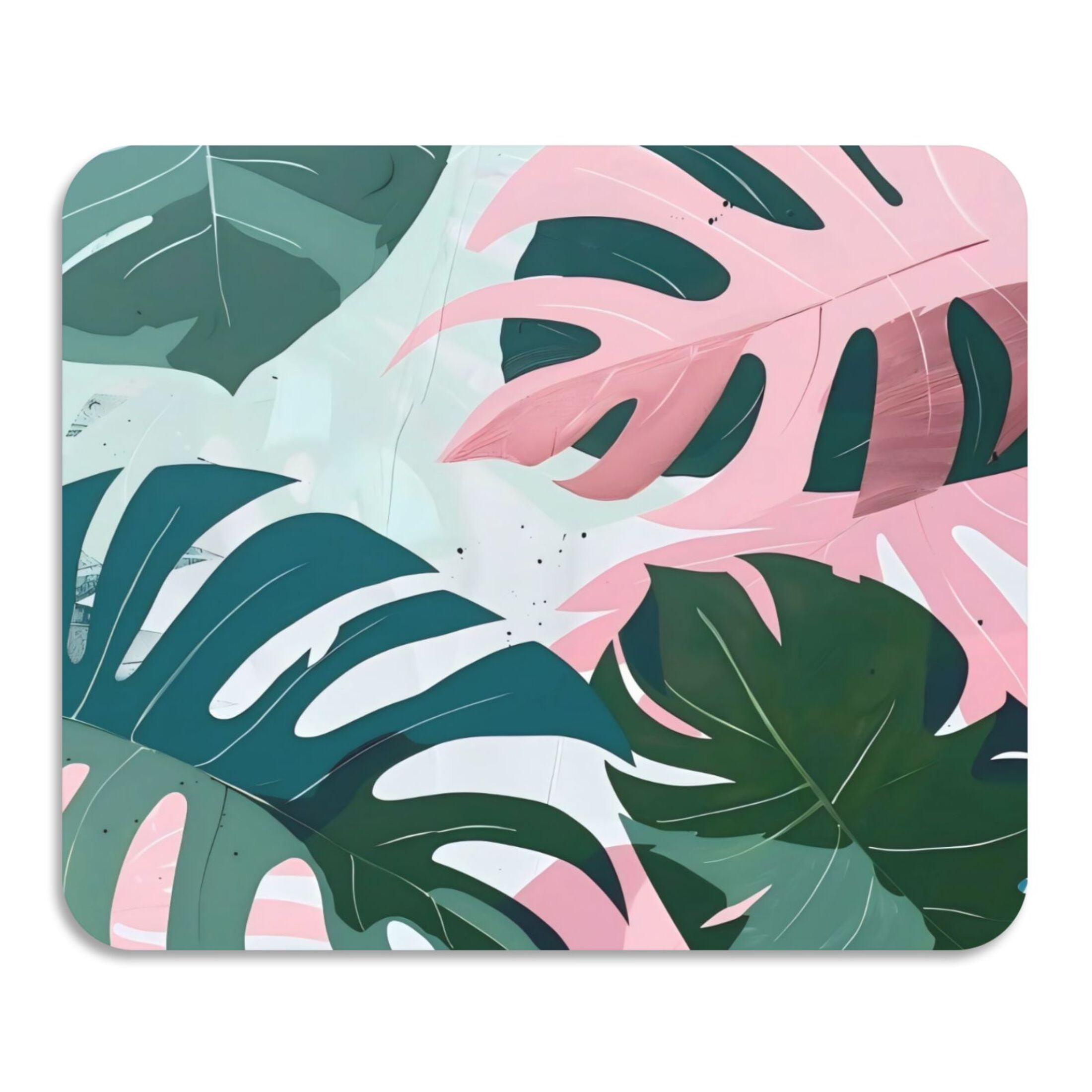 Diatom Mud Drain Pad 23.6x19.7 Inch Dish Drying Mats Magical Mat Magic ...