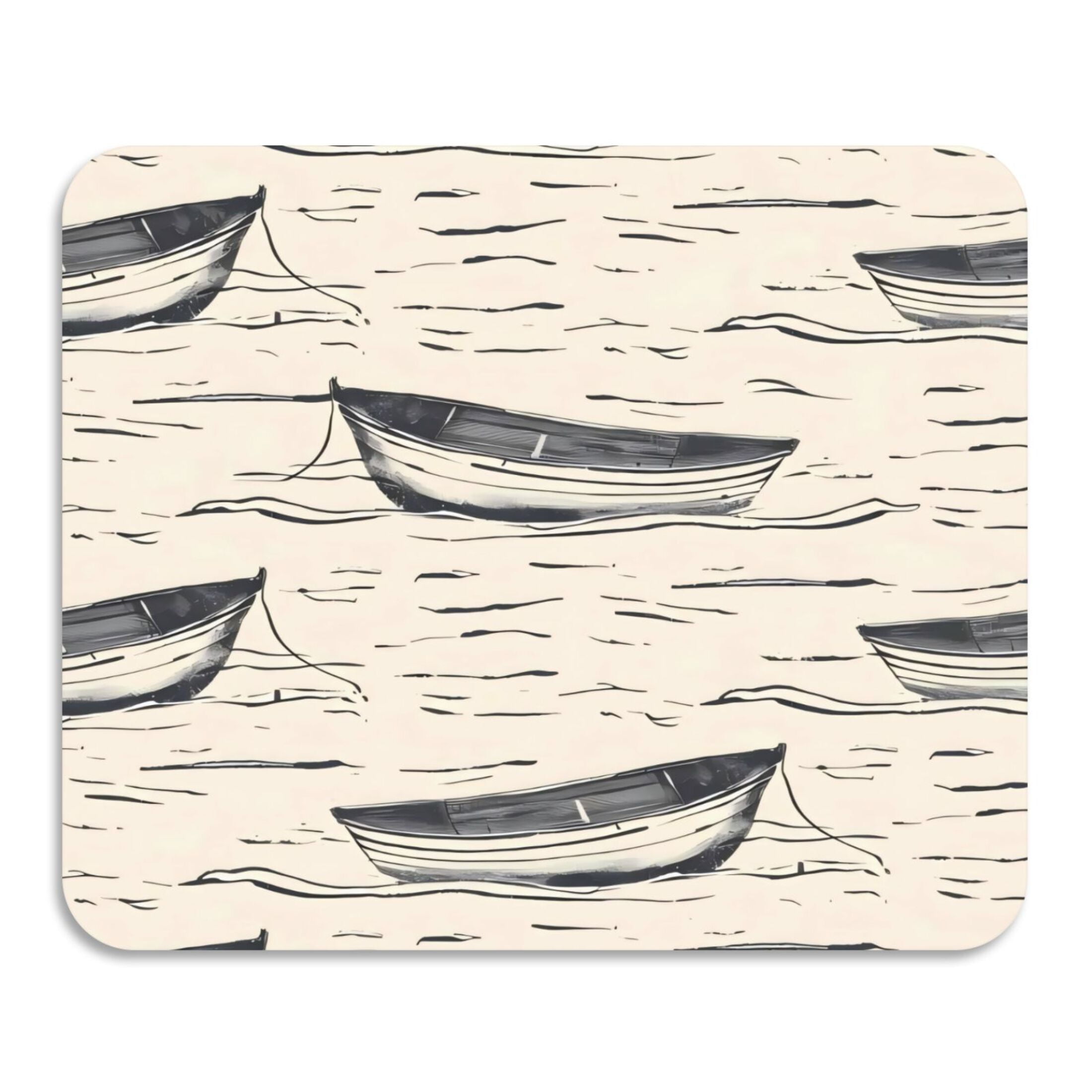 Diatom Mud Drain Pad 23.6x19.7 Inch Dish Drying Mats Magical Mat Magic ...