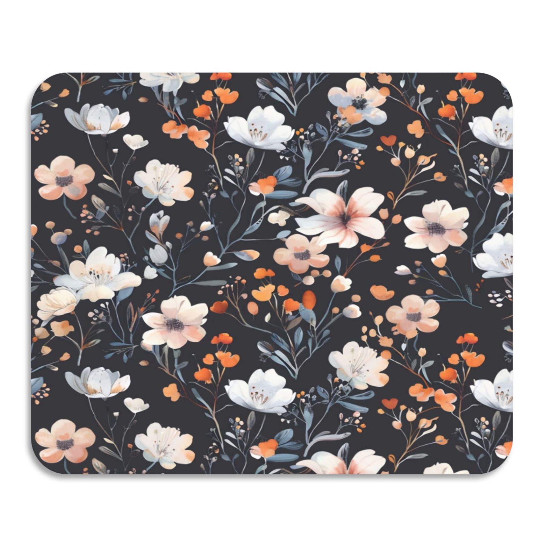 Diatom Mud Drain Pad 23.6x19.7 Inch Dish Drying Mats Magical Mat Magic ...