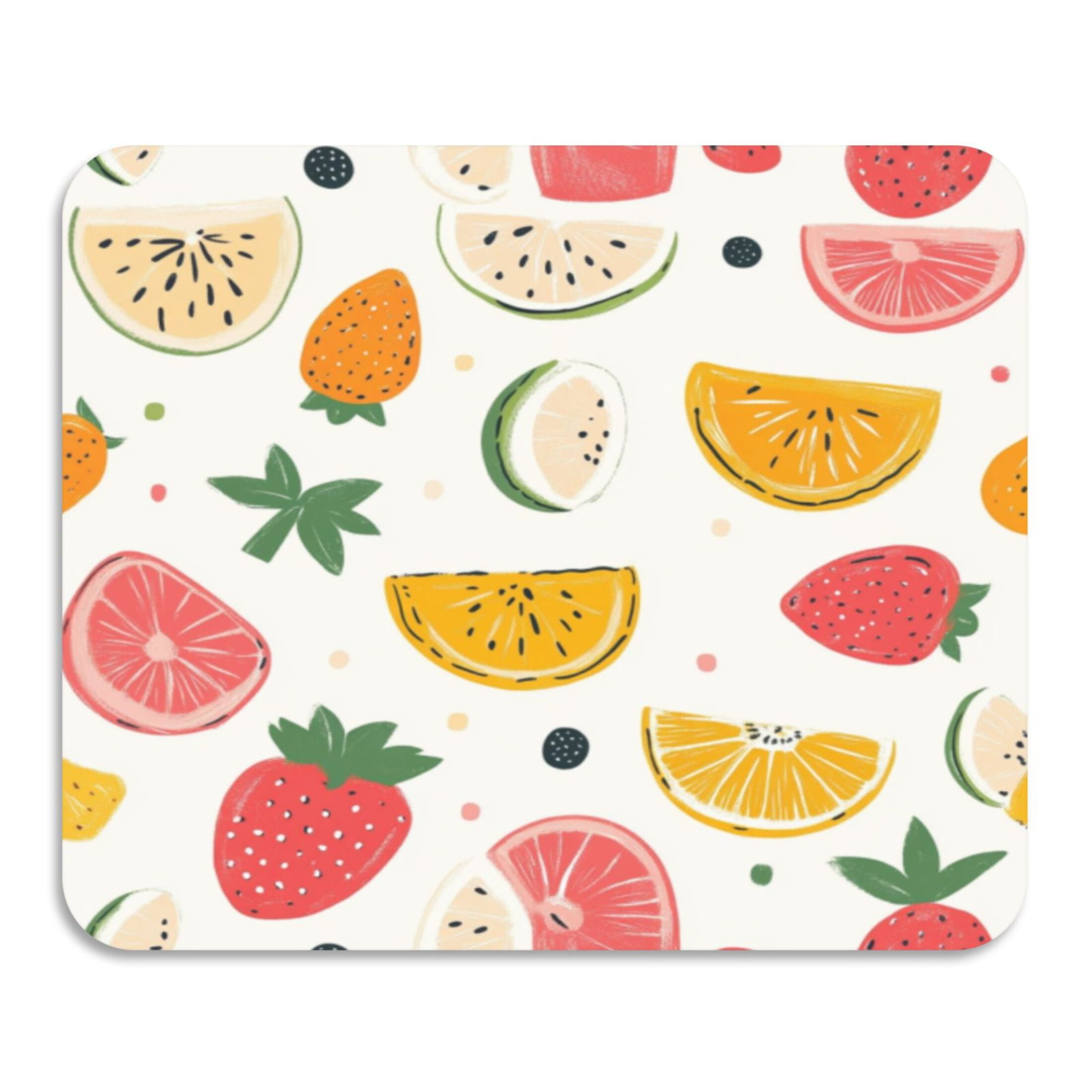 Diatom Mud Drain Pad 23.6x19.7 Inch Dish Drying Mats Magical Mat Magic ...