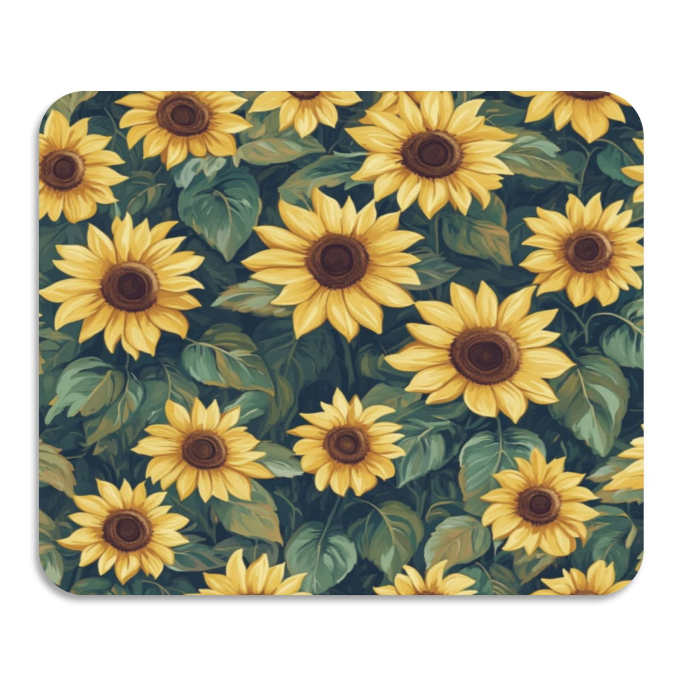 Diatom Mud Drain Pad 23.6x19.7 Inch Dish Drying Mats Magical Mat Magic ...