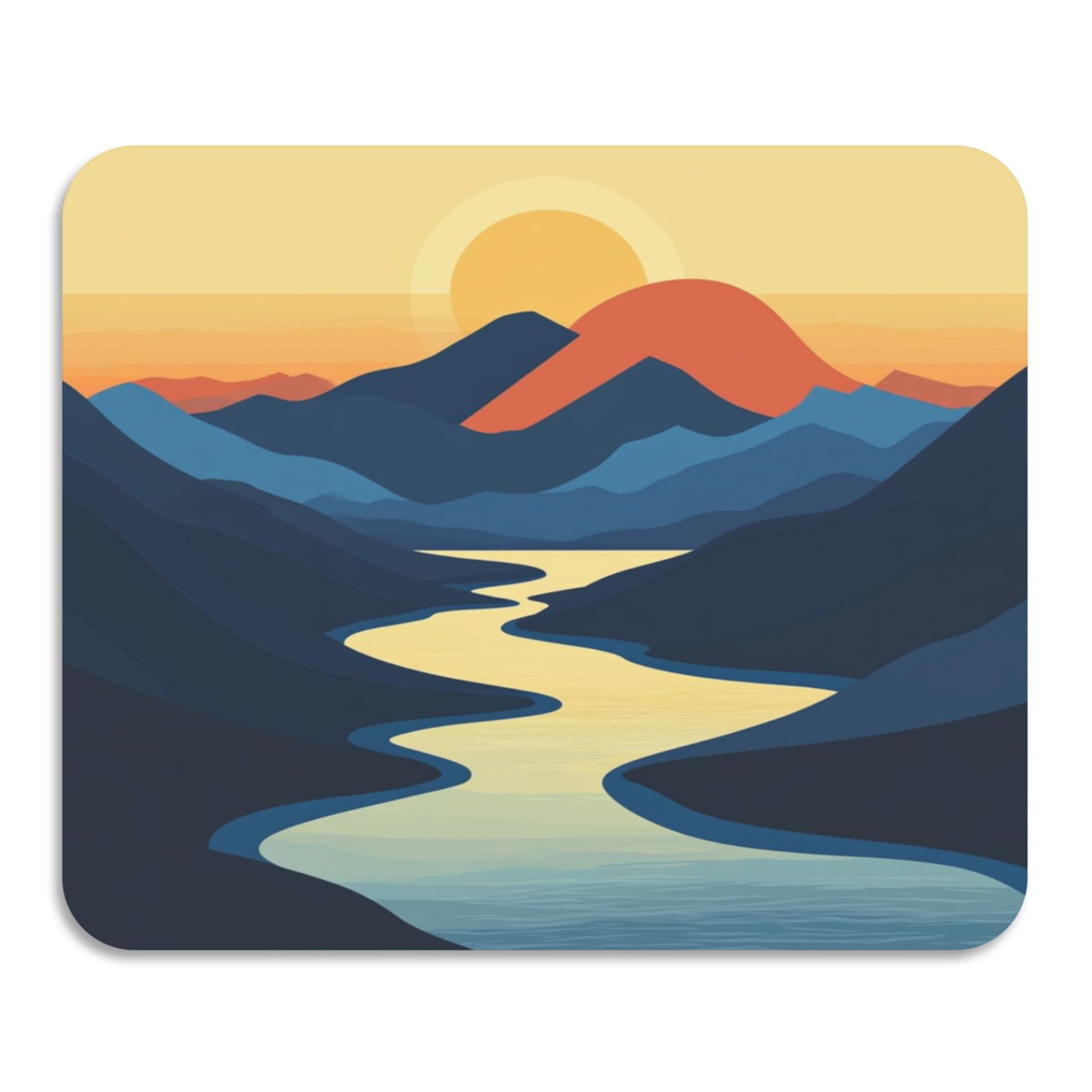 Diatom Mud Drain Pad 23.6x19.7 Inch Dish Drying Mats Magical Mat Magic ...