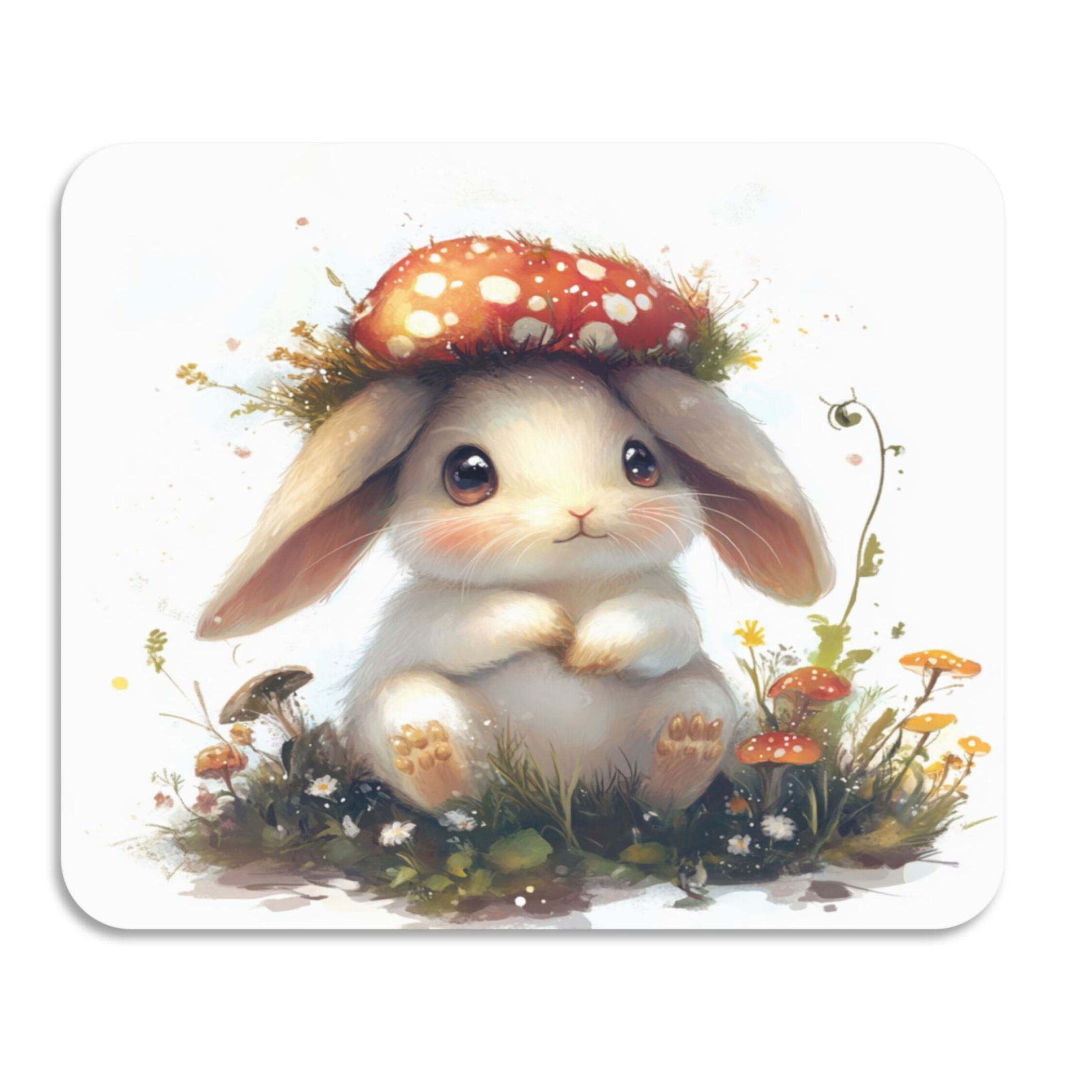 Diatom Mud Drain Pad 23.6x19.7 Inch Dish Drying Mats Magical Mat Magic ...