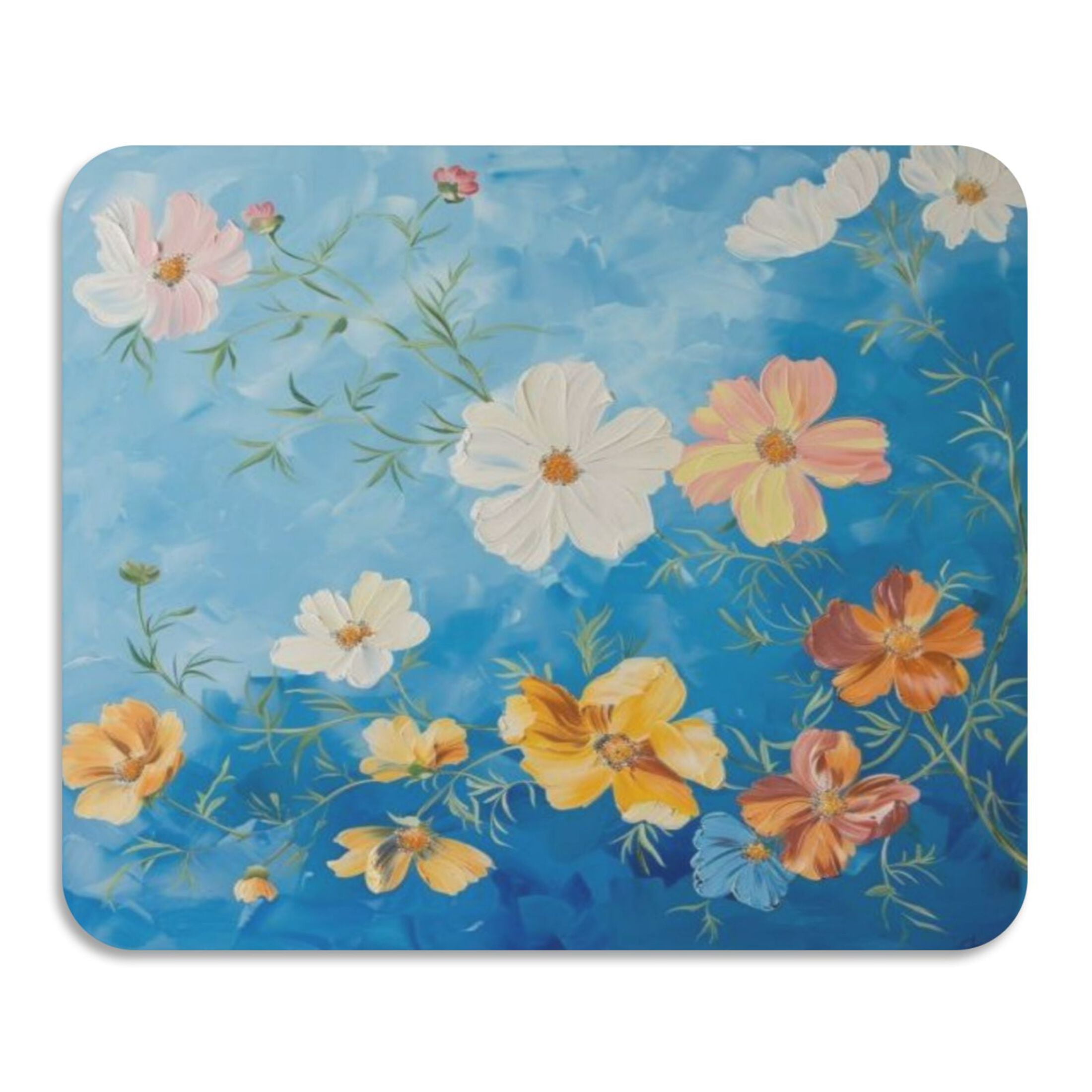 Diatom Mud Drain Pad 23.6x19.7 Inch Dish Drying Mats Magical Mat Magic Mat Kitchen Drain Mat ...