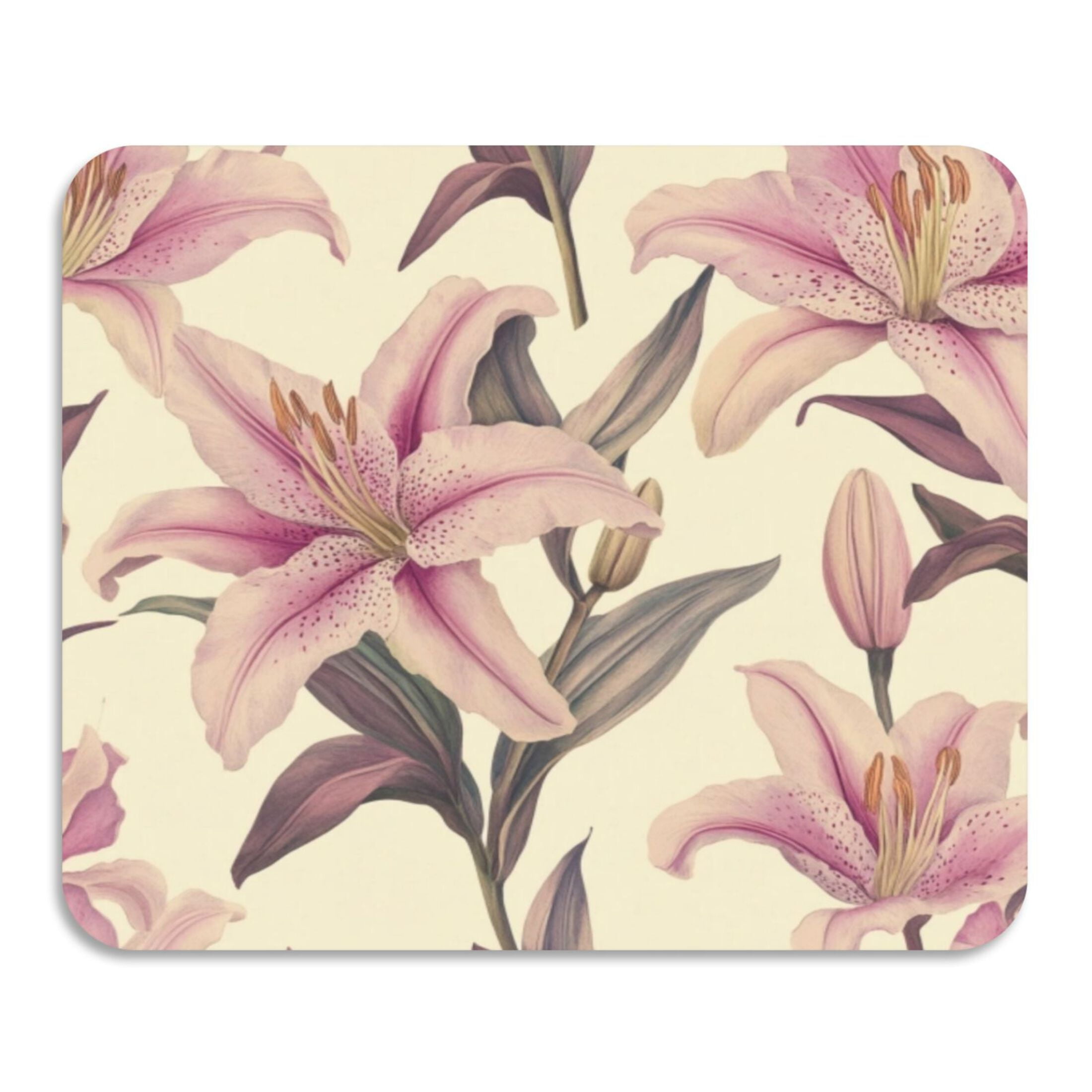 Diatom Mud Drain Pad 23.6x19.7 Inch Dish Drying Mats Magical Mat Magic ...