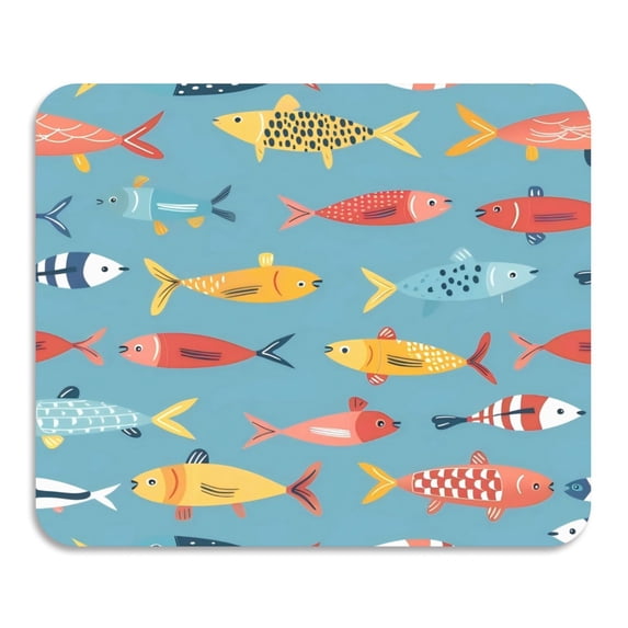 Diatom Mud Drain Pad 23.6x19.7 Inch Dish Drying Mats Magical Mat Magic ...