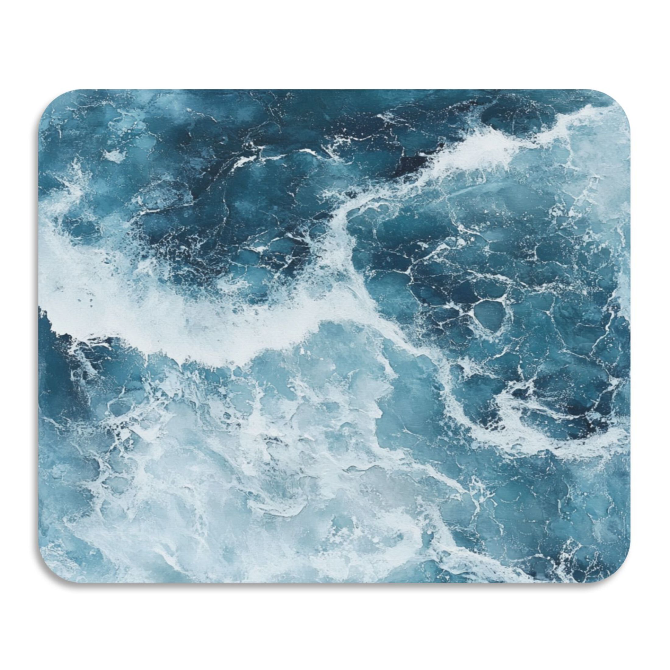 Diatom Mud Drain Pad 23.6x19.7 Inch Dish Drying Mats Magical Mat Magic ...