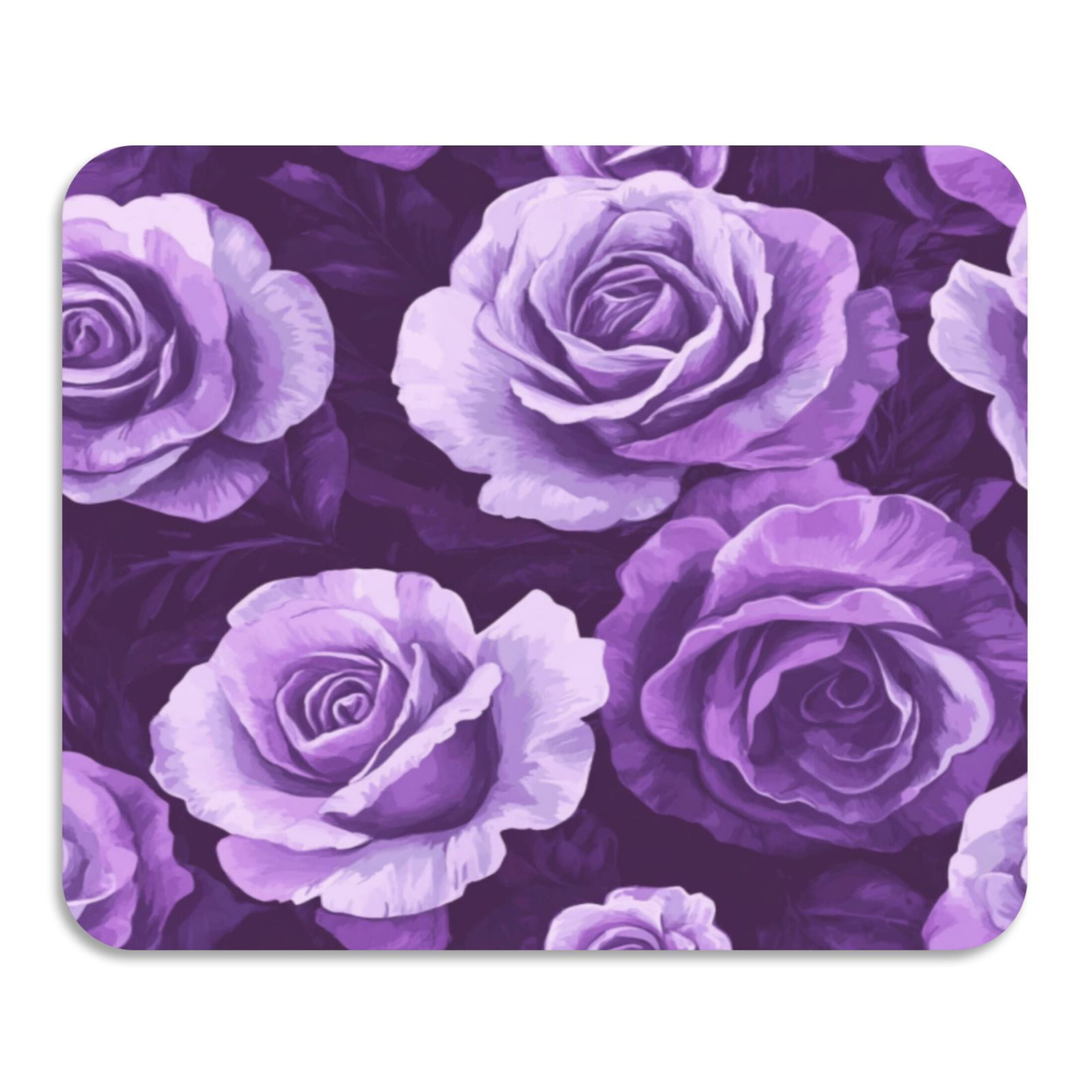 Diatom Mud Drain Pad 23.6x19.7 Inch Dish Drying Mats Magical Mat Magic ...