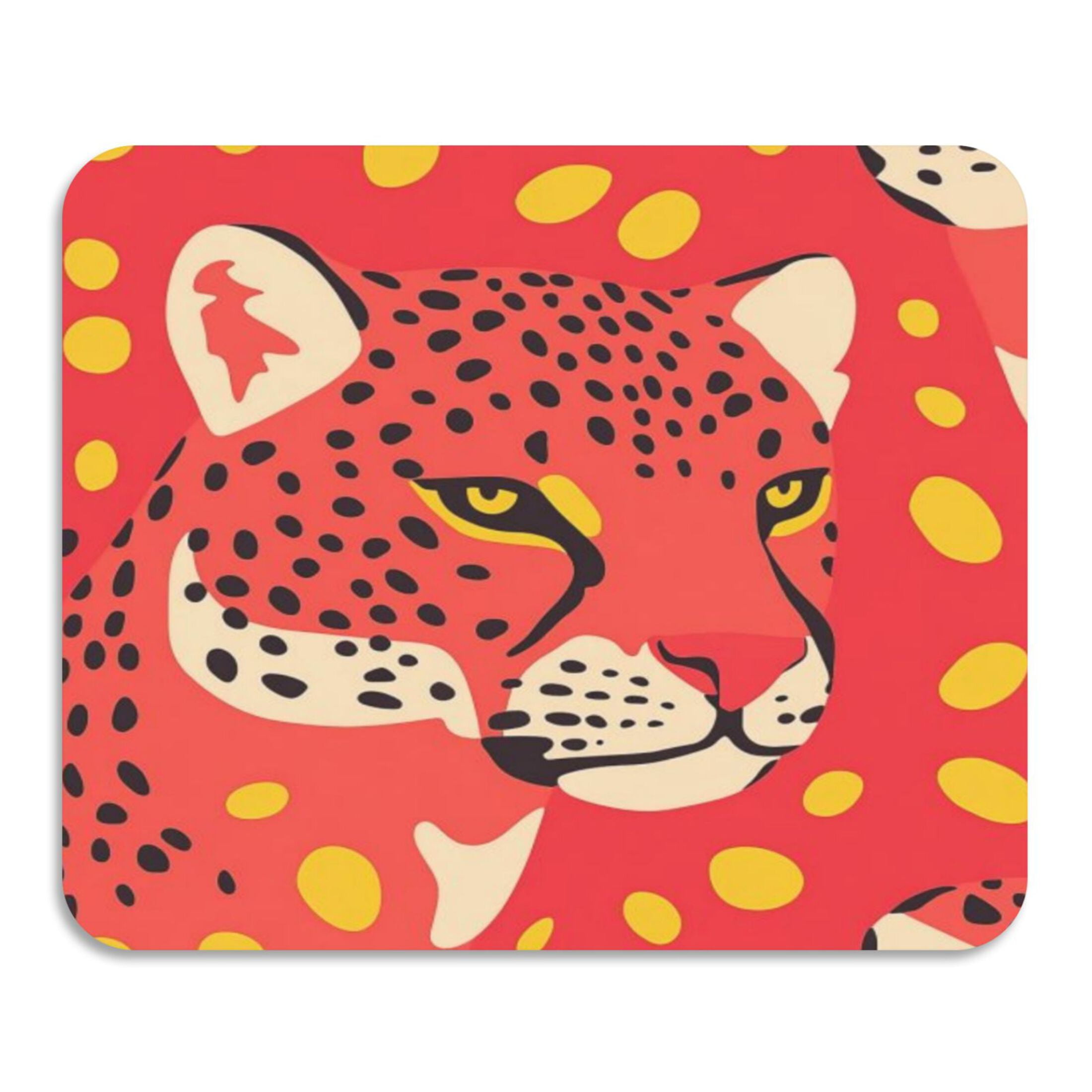 Diatom Mud Drain Pad 23.6x19.7 Inch Dish Drying Mats Magical Mat Magic ...