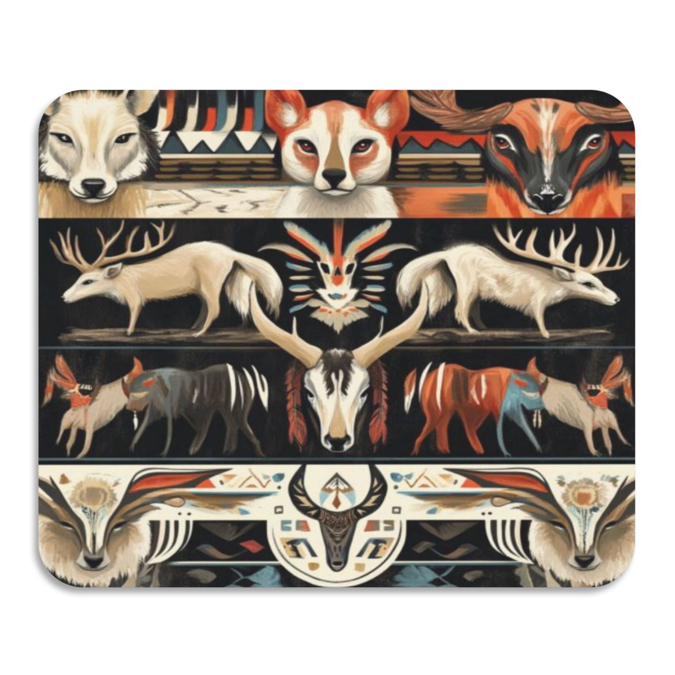 Diatom Mud Drain Pad 23.6x19.7 Inch Dish Drying Mats Magical Mat Magic Mat Kitchen Drain Mat ...