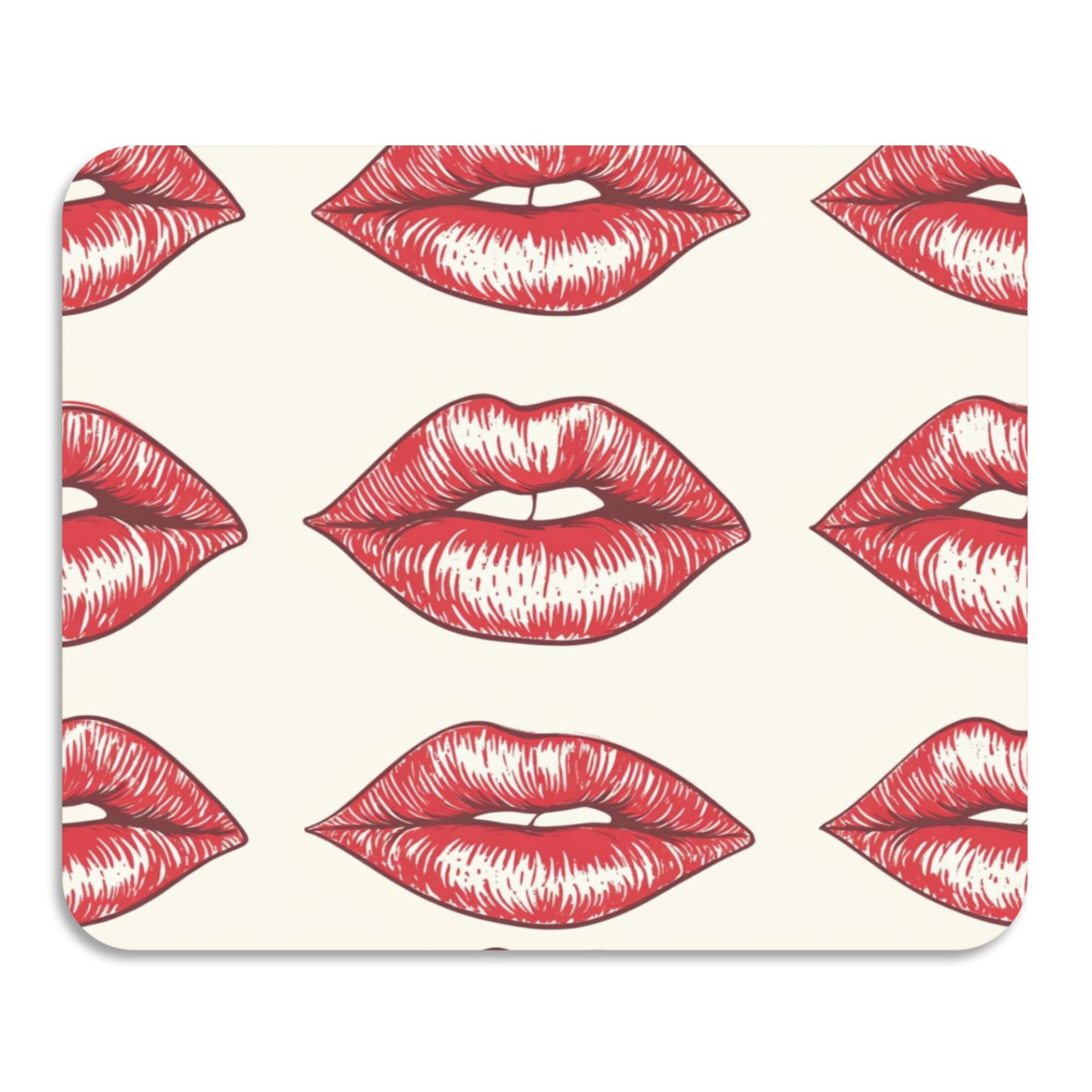 Diatom Mud Drain Pad 23.6x19.7 Inch Dish Drying Mats Magical Mat Magic ...