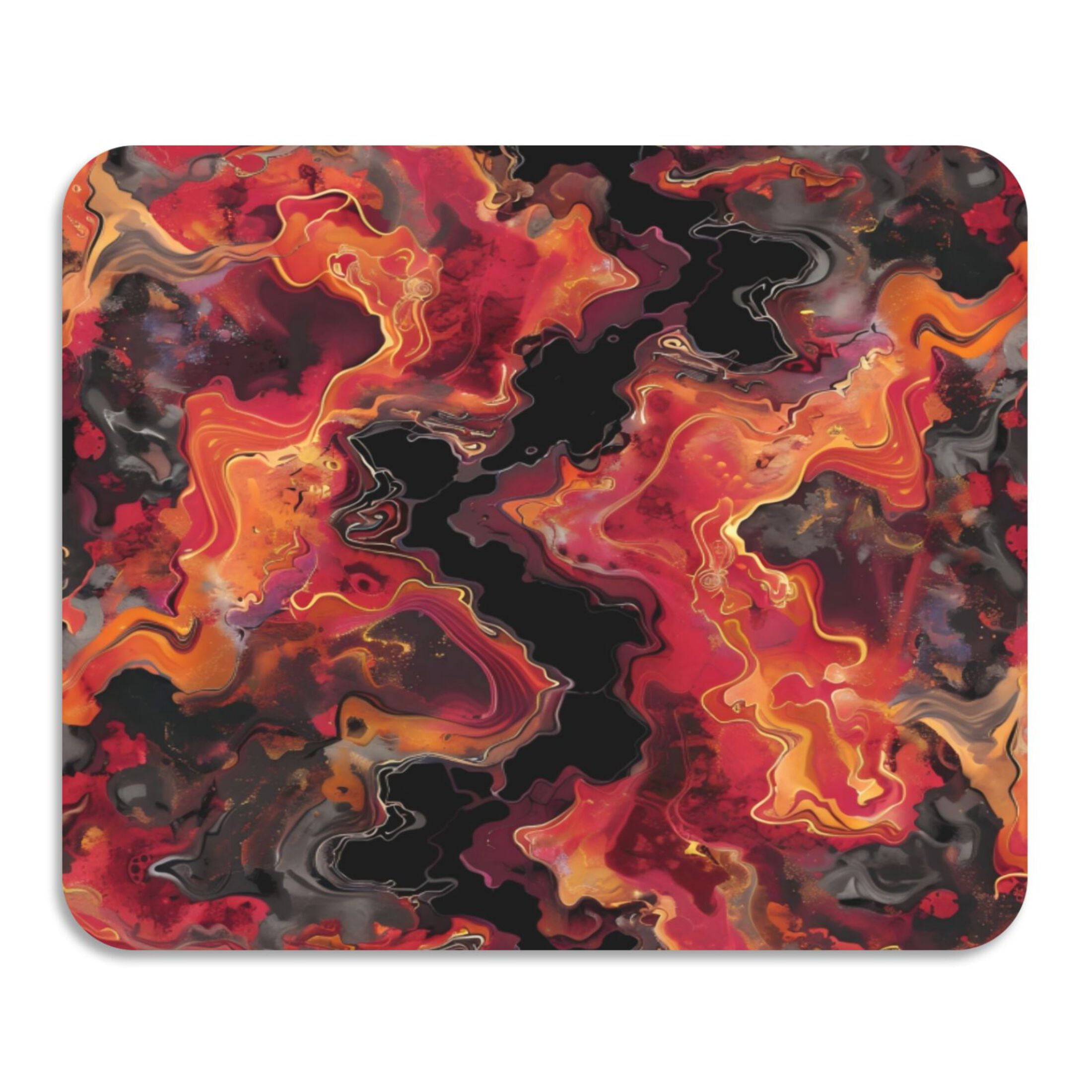 Diatom Mud Drain Pad 23.6x19.7 Inch Dish Drying Mats Magical Mat Magic ...