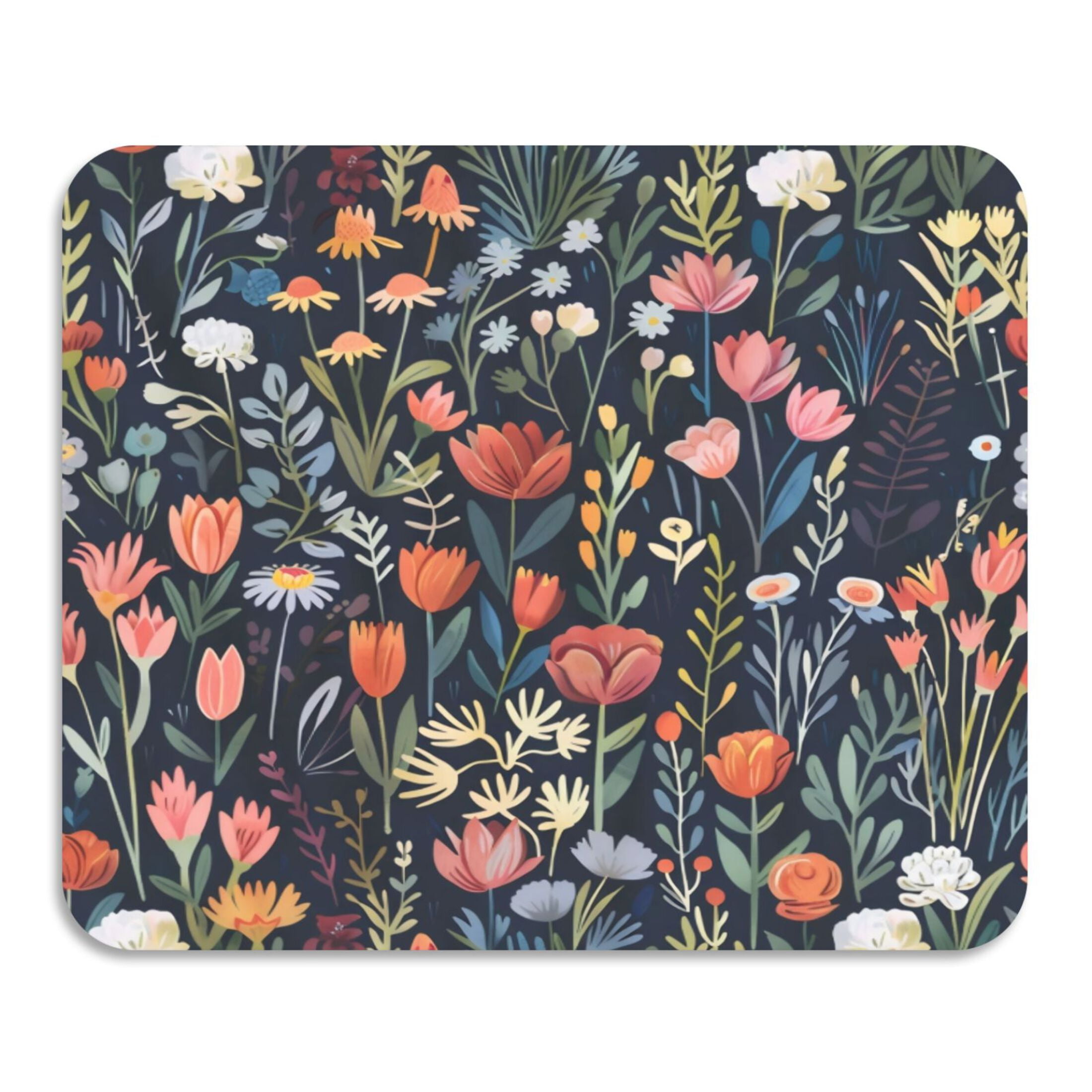 Diatom Mud Drain Pad 23.6x19.7 Inch Dish Drying Mats Magical Mat Magic ...