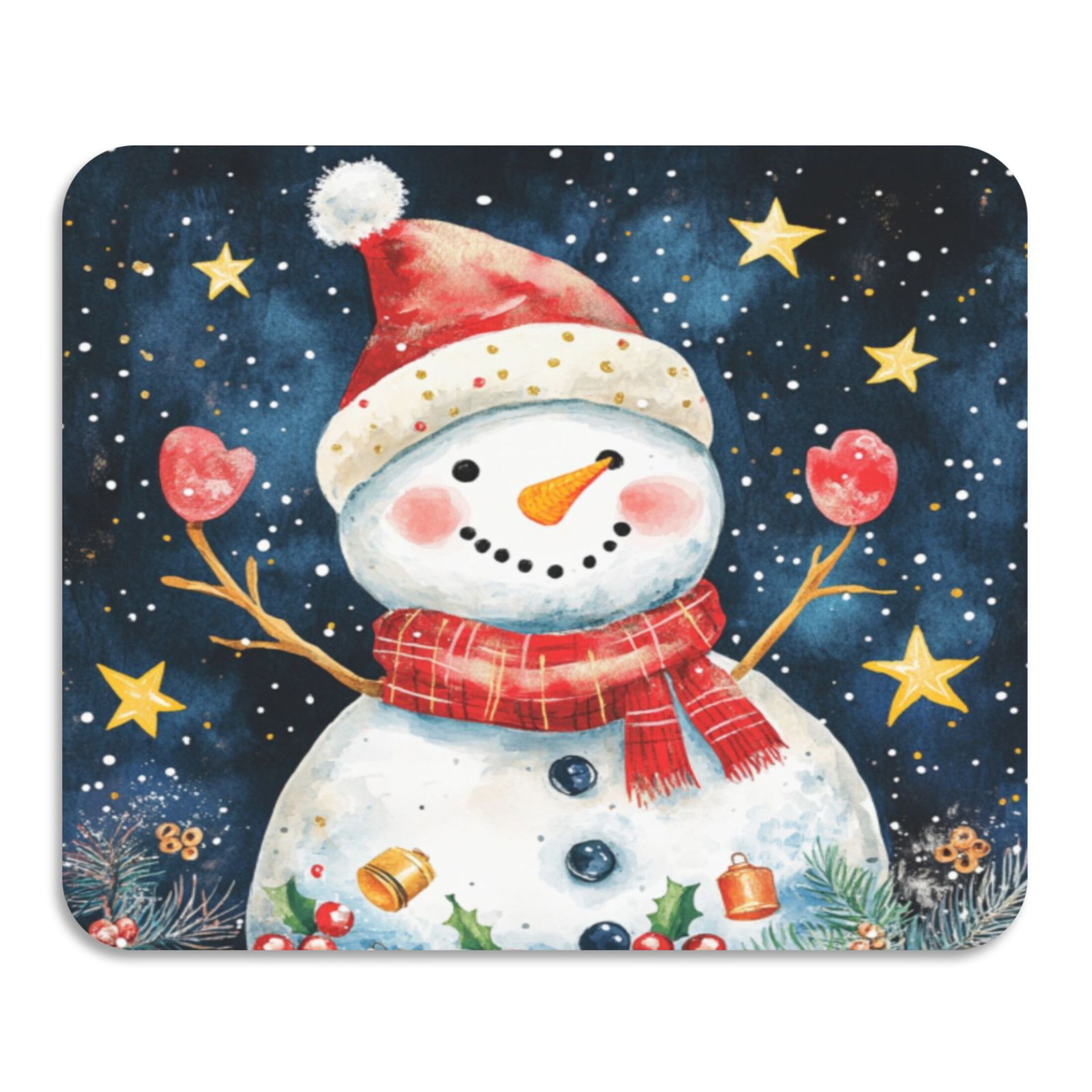 Diatom Mud Drain Pad 23.6x19.7 Inch Dish Drying Mats Magical Mat Magic ...
