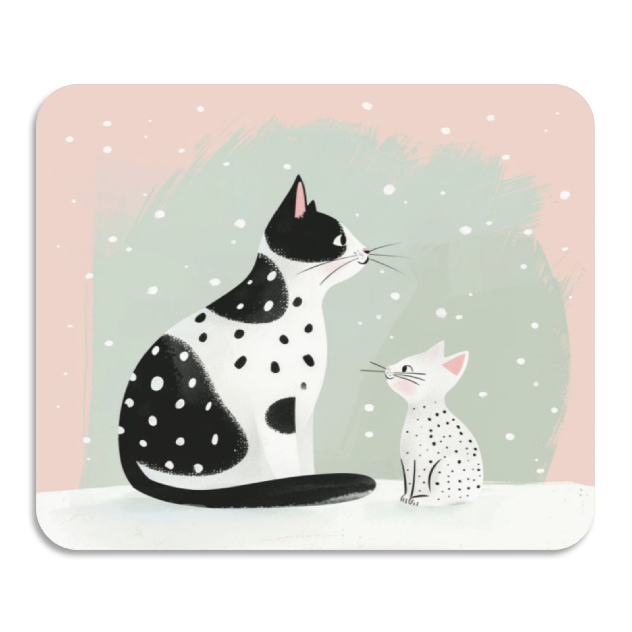 Diatom Mud Drain Pad 23.6x19.7 Inch Dish Drying Mats Magical Mat Magic ...