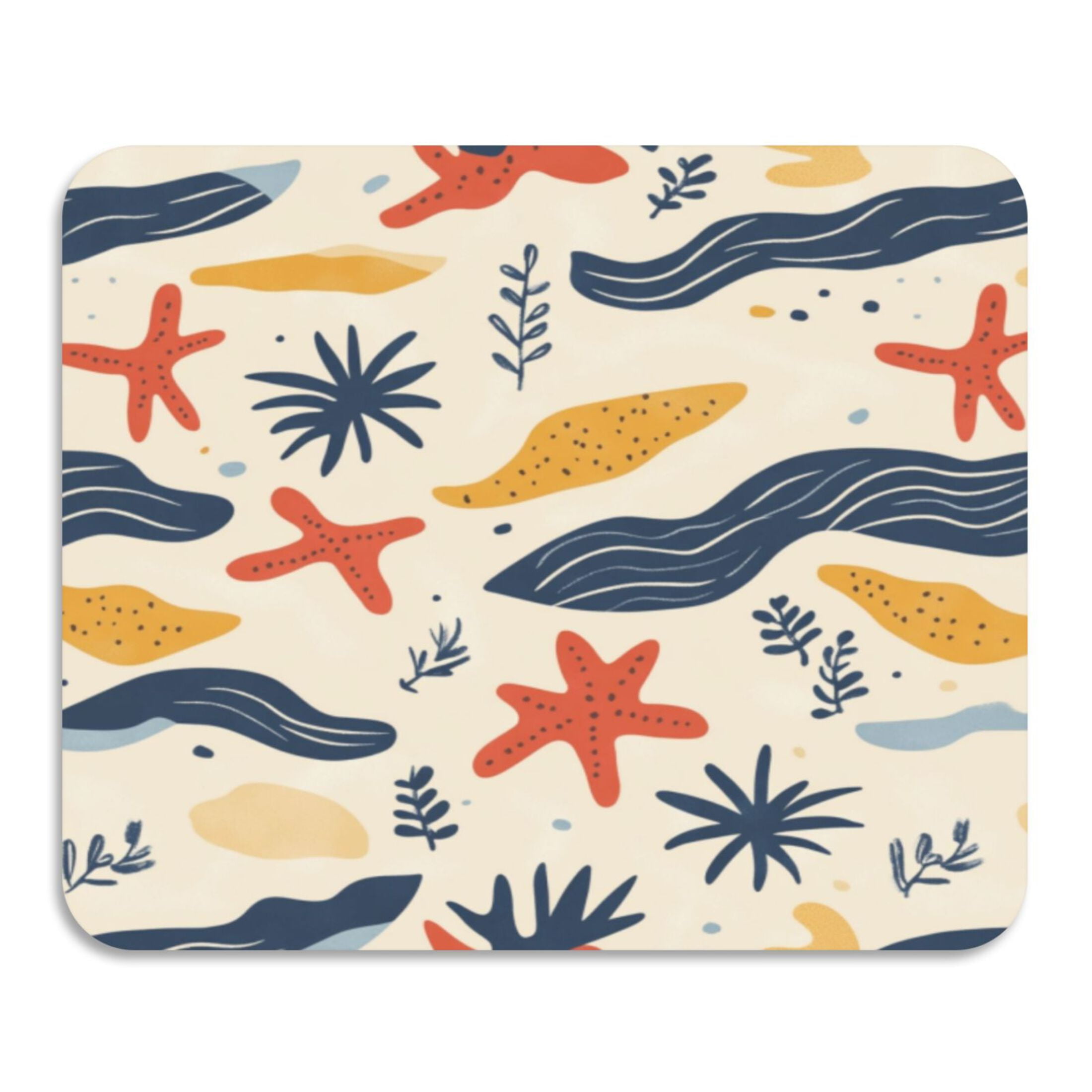Diatom Mud Drain Pad 23.6x19.7 Inch Dish Drying Mats Magical Mat Magic ...