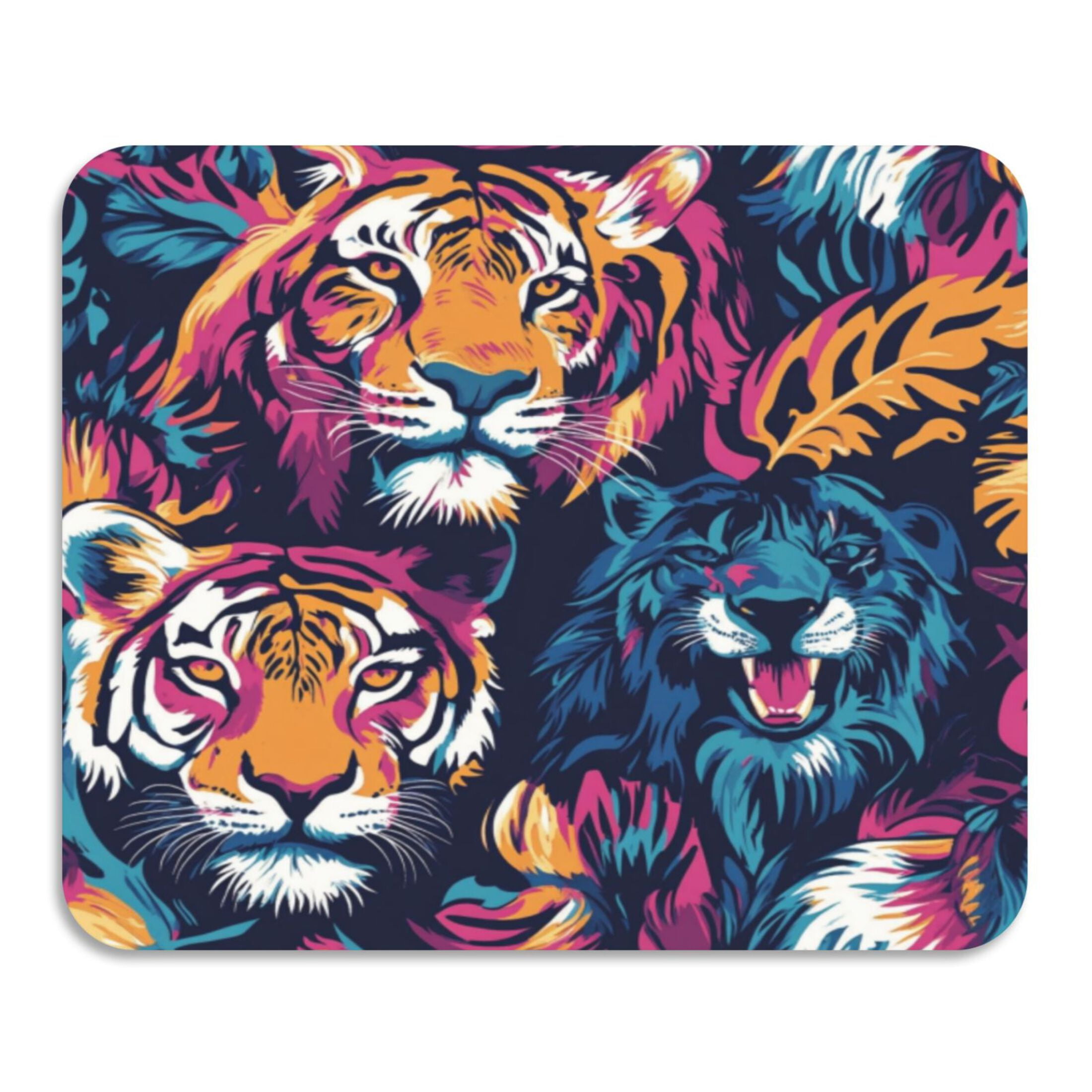 Diatom Mud Drain Pad 23.6x19.7 Inch Dish Drying Mats Magical Mat Magic Mat Kitchen Drain Mat ...