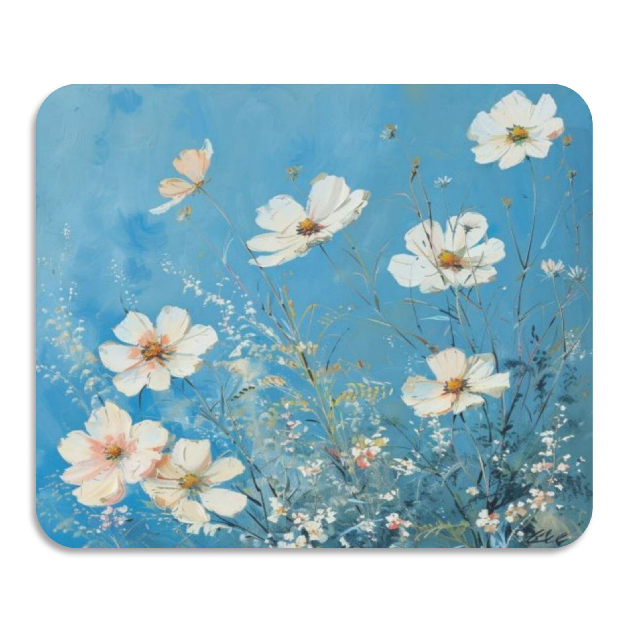 Diatom Mud Drain Pad 23.6x19.7 Inch Dish Drying Mats Magical Mat Magic ...