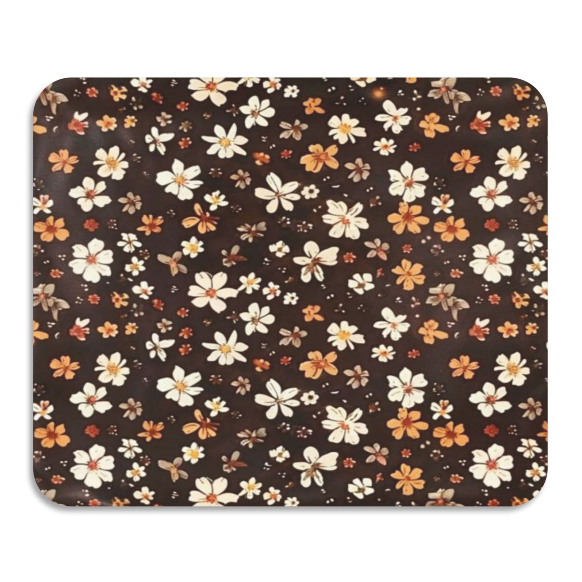 Diatom Mud Drain Pad 23.6x19.7 Inch Dish Drying Mats Magical Mat Magic ...