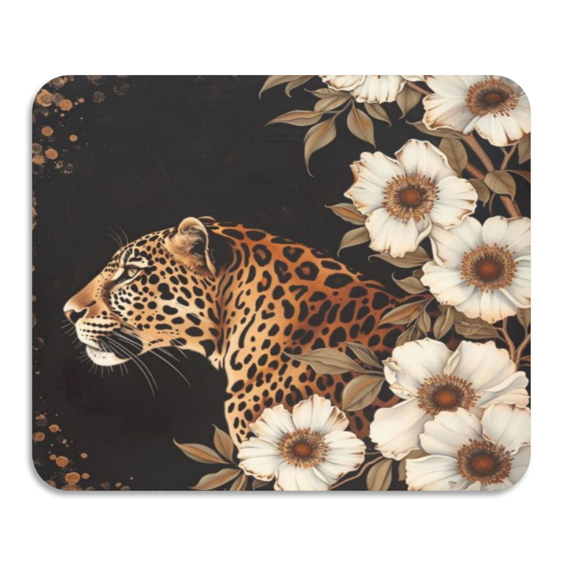 Diatom Mud Drain Pad 23.6x19.7 Inch Dish Drying Mats Magical Mat Magic ...