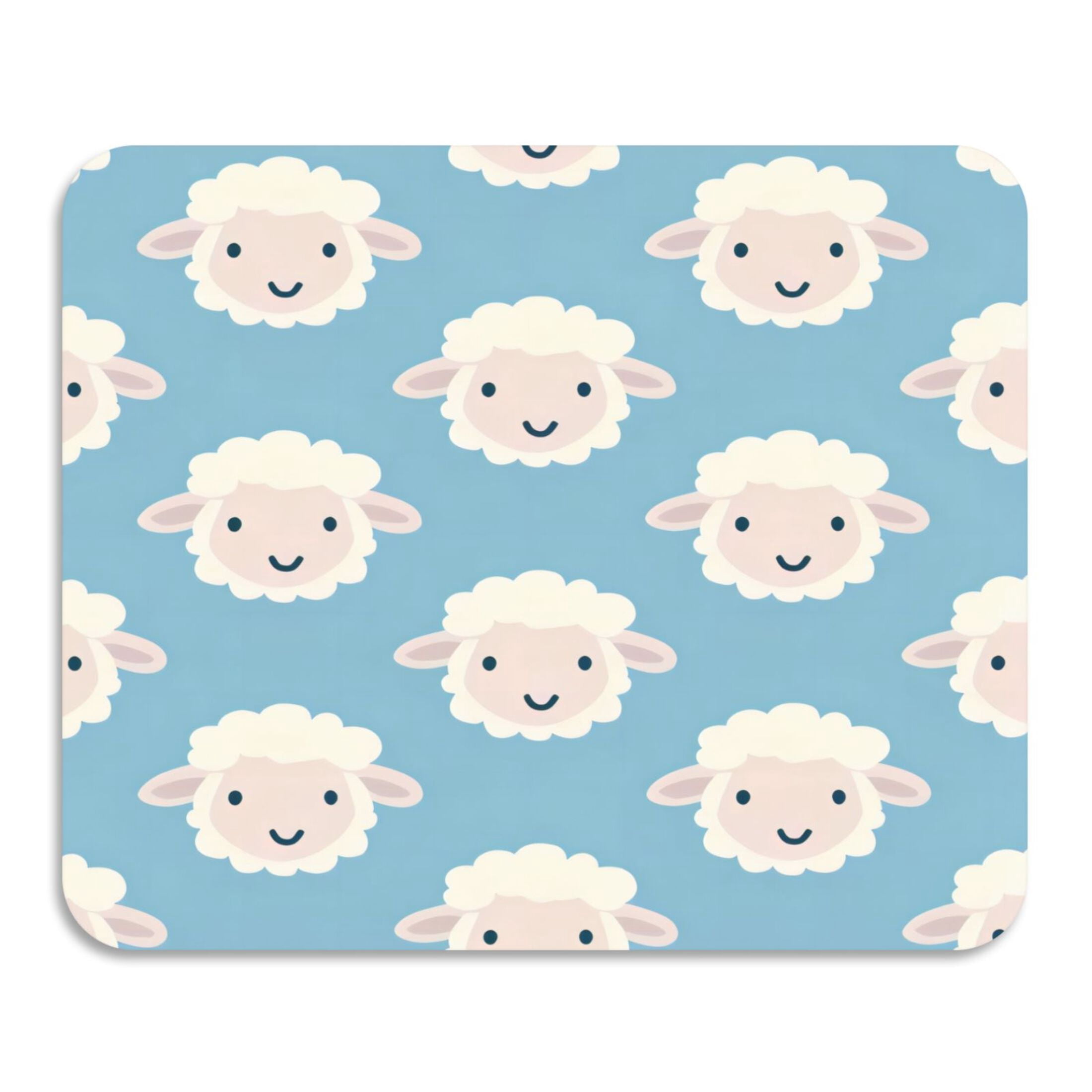 Diatom Mud Drain Pad 23.6x19.7 Inch Dish Drying Mats Magical Mat Magic ...