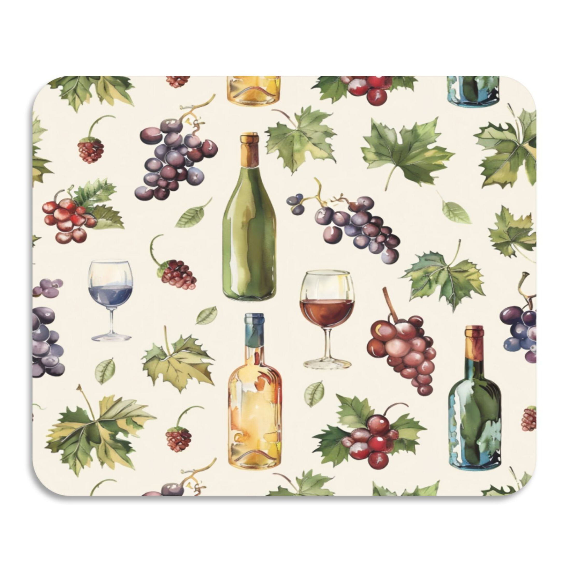 Diatom Mud Drain Pad 23.6x19.7 Inch Dish Drying Mats Magical Mat Magic ...