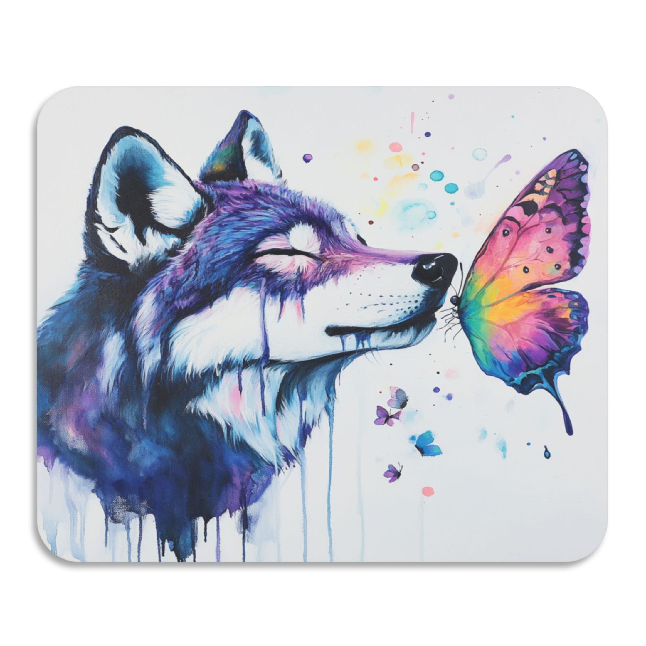 Diatom Mud Drain Pad 23.6x19.7 Inch Dish Drying Mats Magical Mat Magic ...