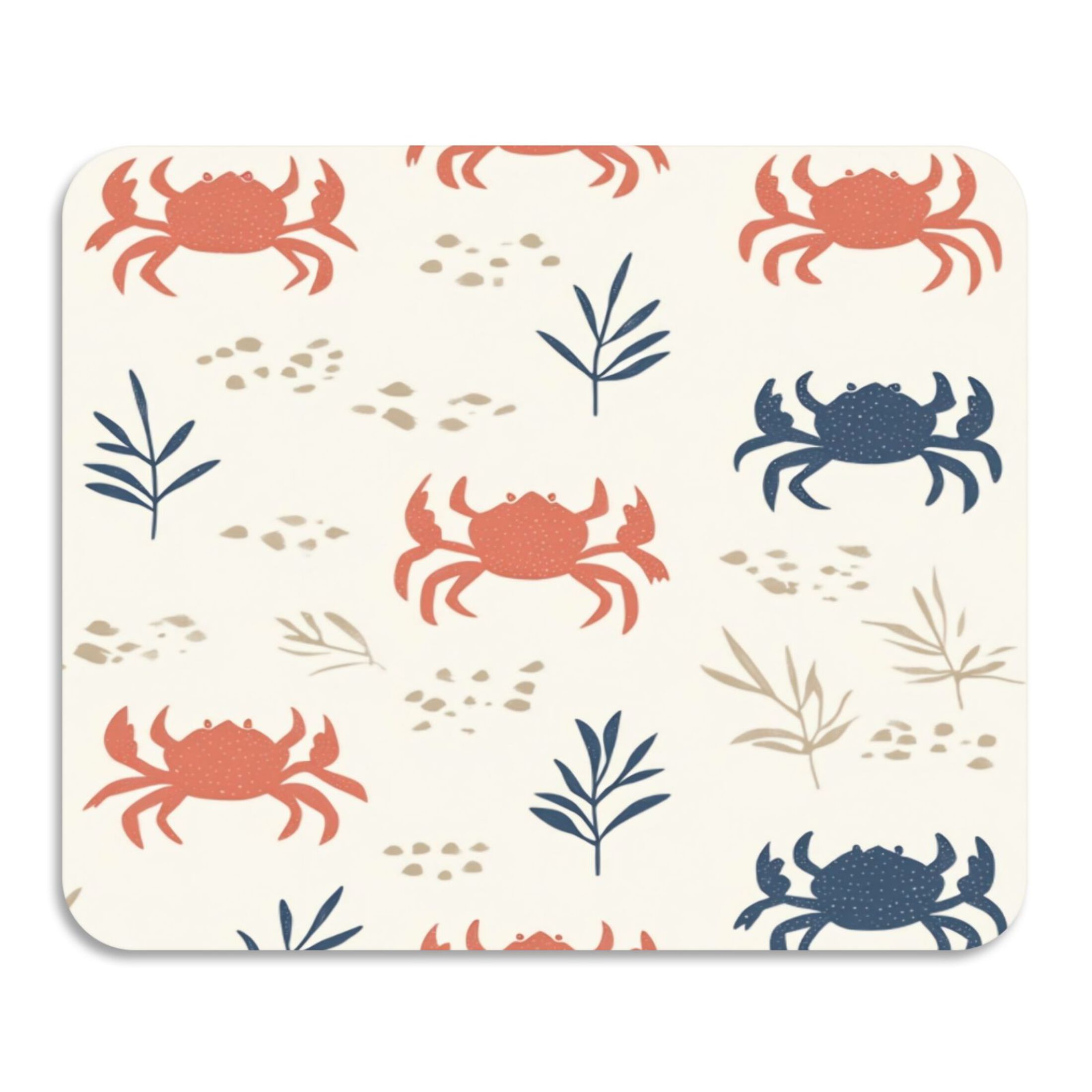 Diatom Mud Drain Pad 23.6x19.7 Inch Dish Drying Mats Magical Mat Magic ...