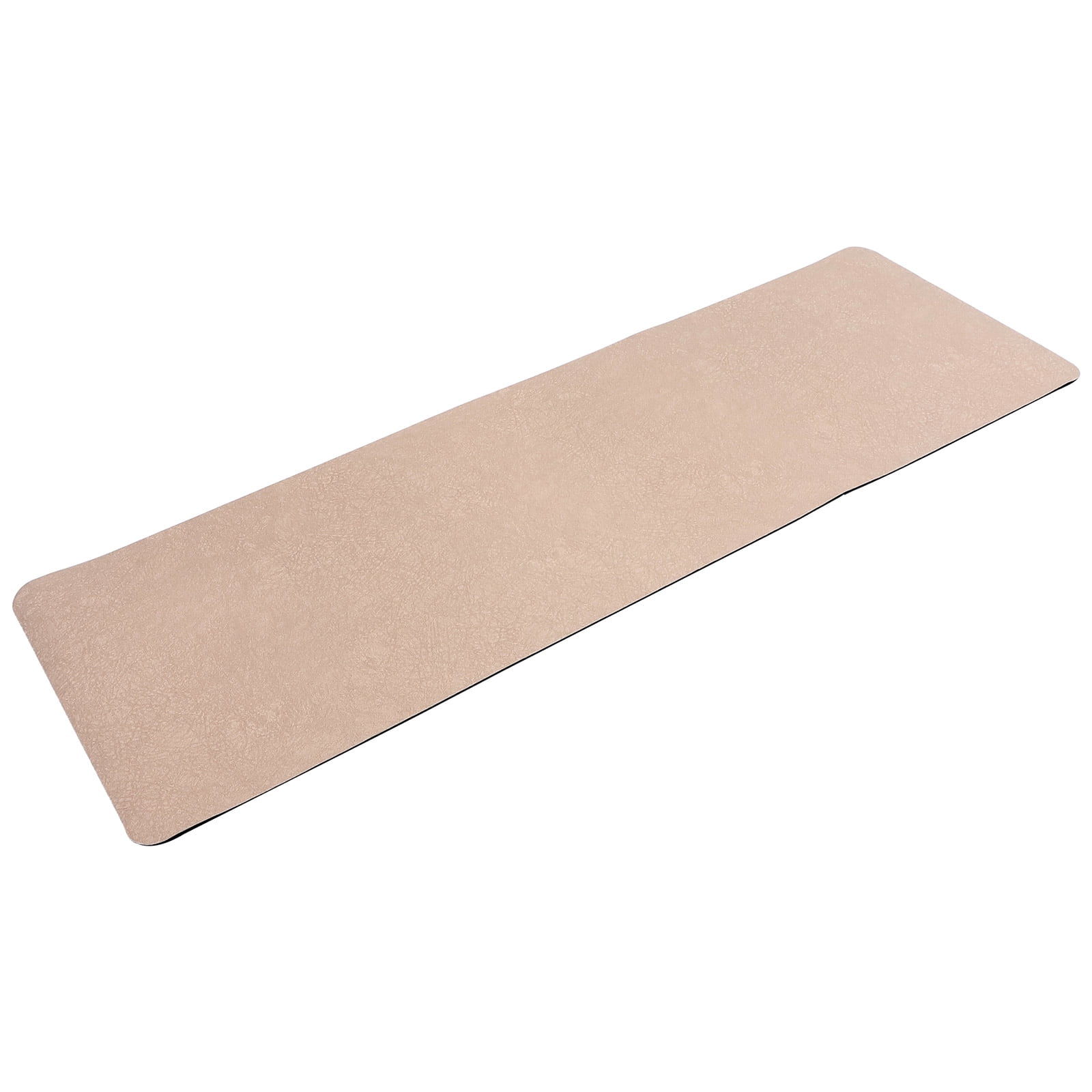 Diatom Mud Floor Mat Foot Pad Mats Home Hotel Bathroom Accessory Door ...