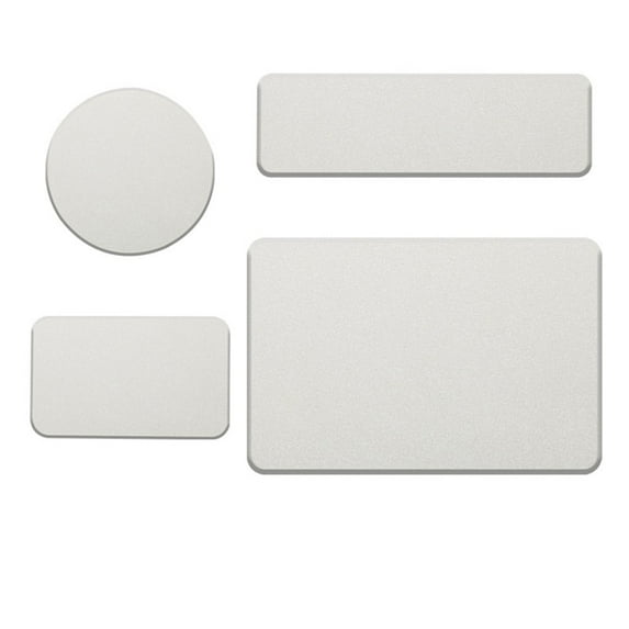 Diatom Mud Water Absorbing Comprehensive Pad Coffee Machine Drain Rack ...